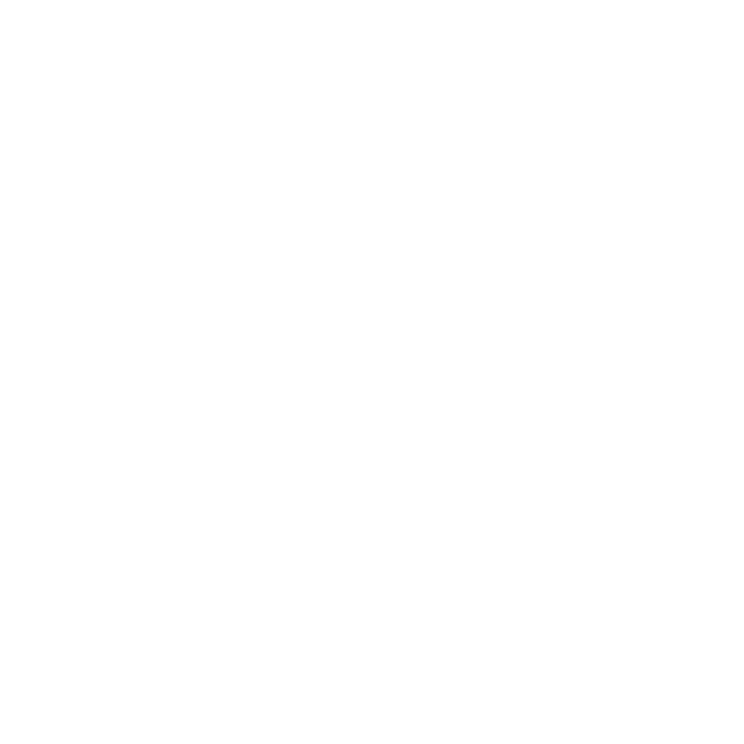 Netkey Logo PNG Transparent & SVG Vector - Freebie Supply