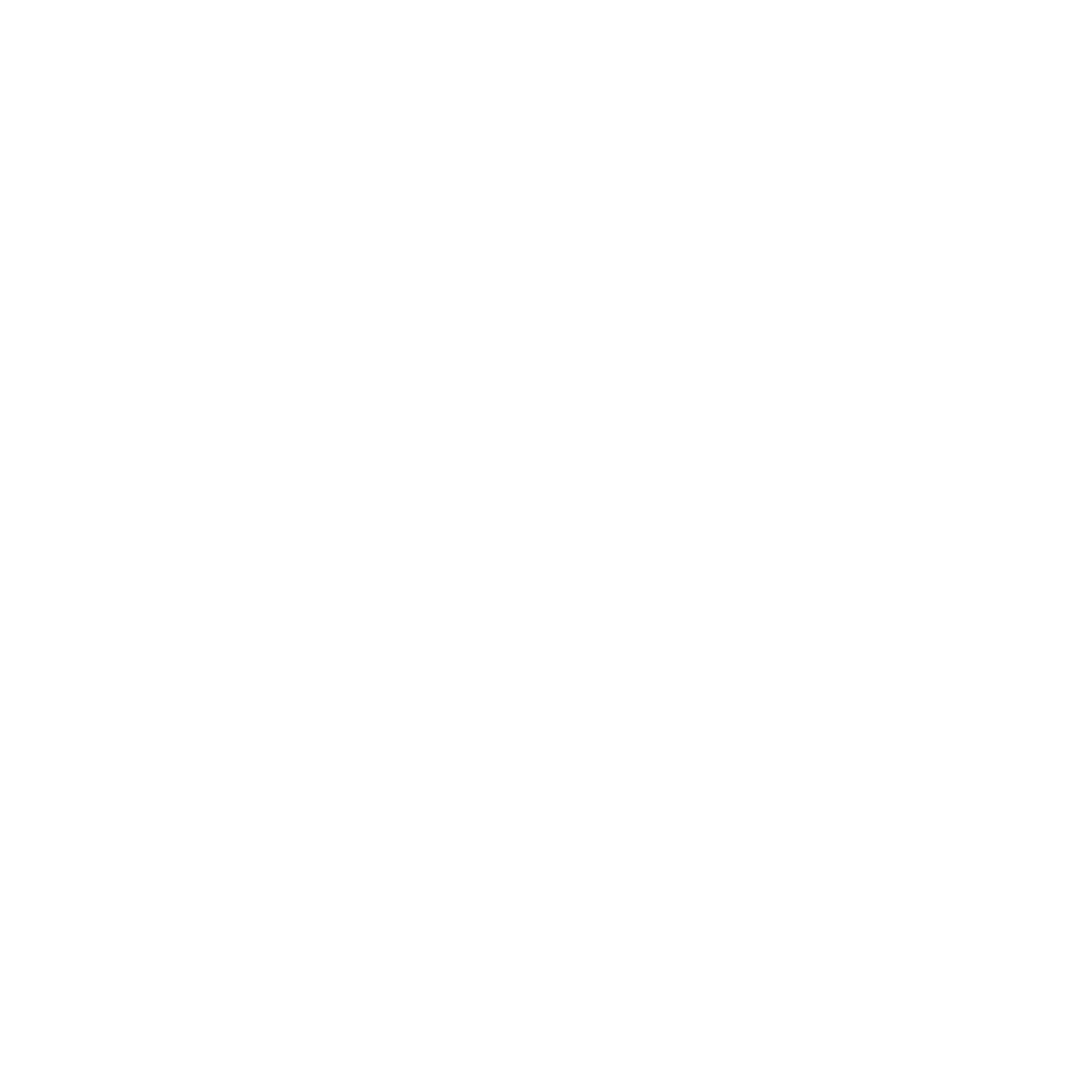 Netplace Logo PNG Transparent & SVG Vector - Freebie Supply