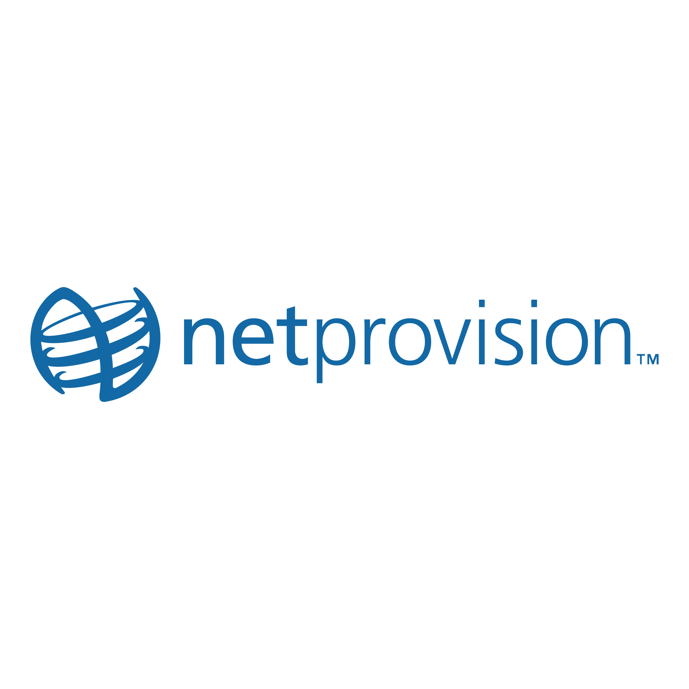 Netprovision Logo PNG Transparent & SVG Vector - Freebie Supply