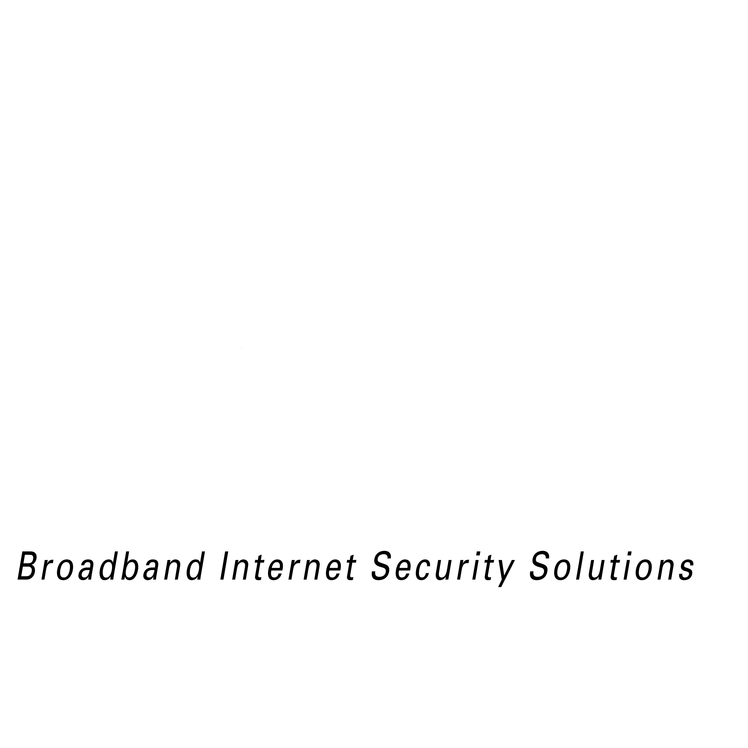 Logotipo De Netscreen