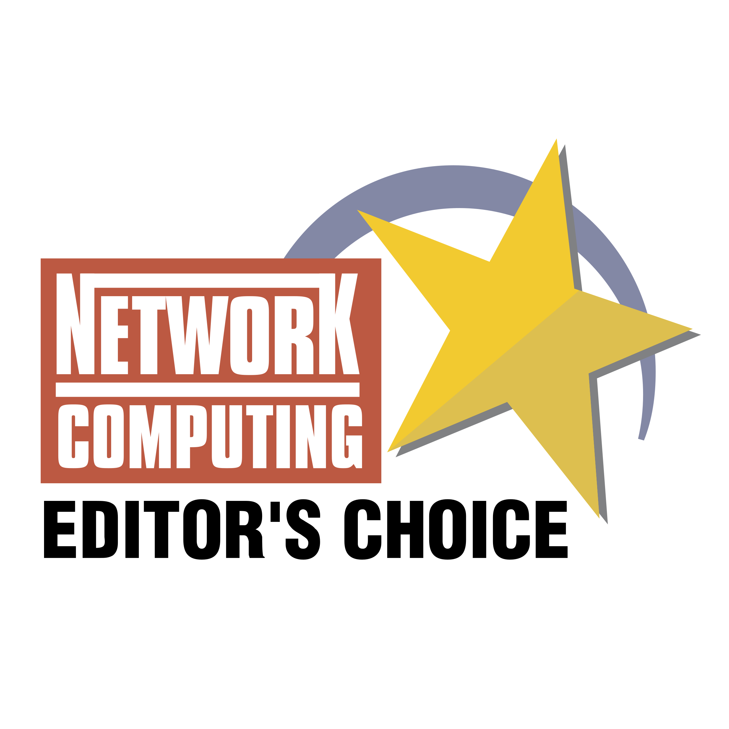 Network Computing Logo PNG Transparent & SVG Vector - Freebie Supply