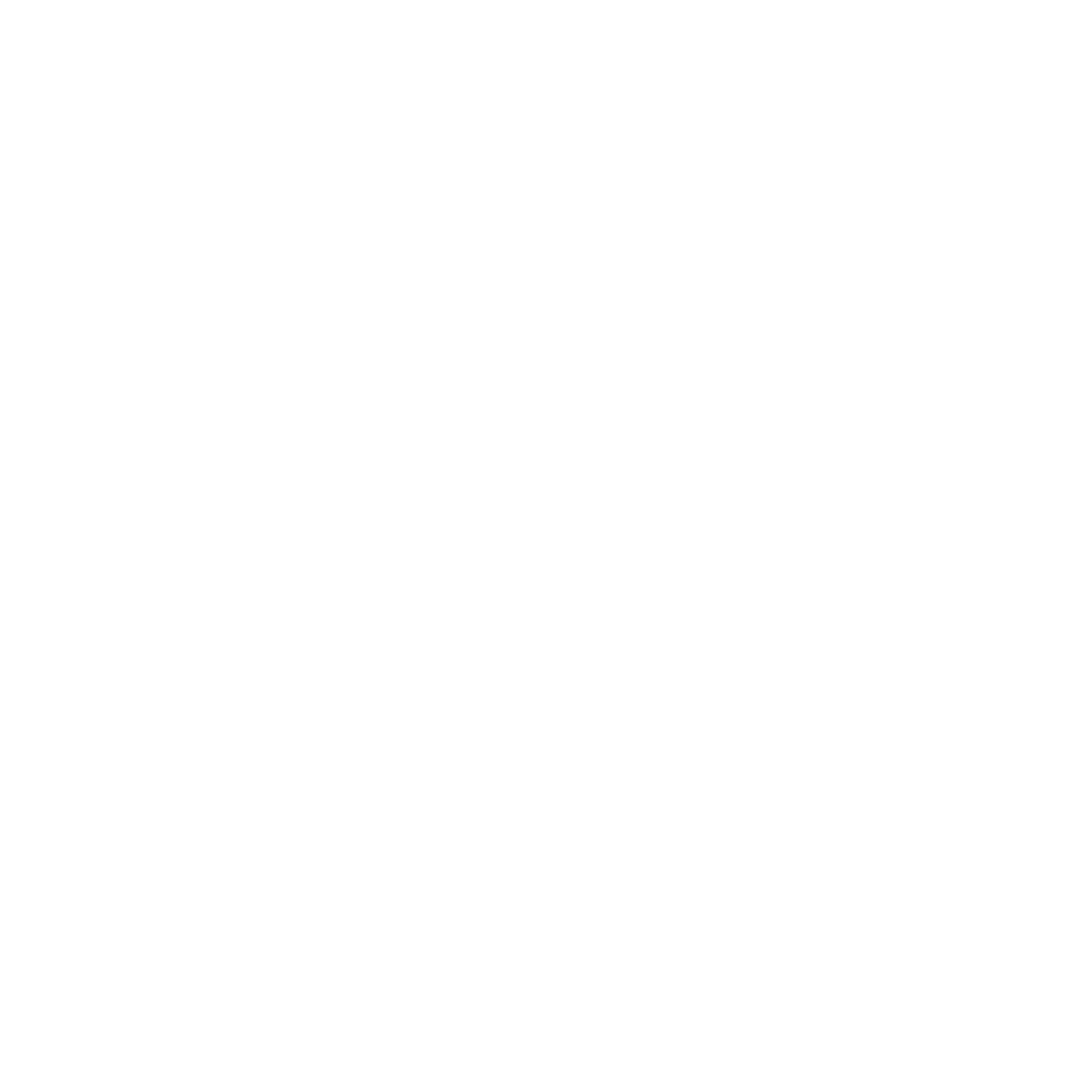 Network for Good Logo PNG Transparent & SVG Vector - Freebie Supply