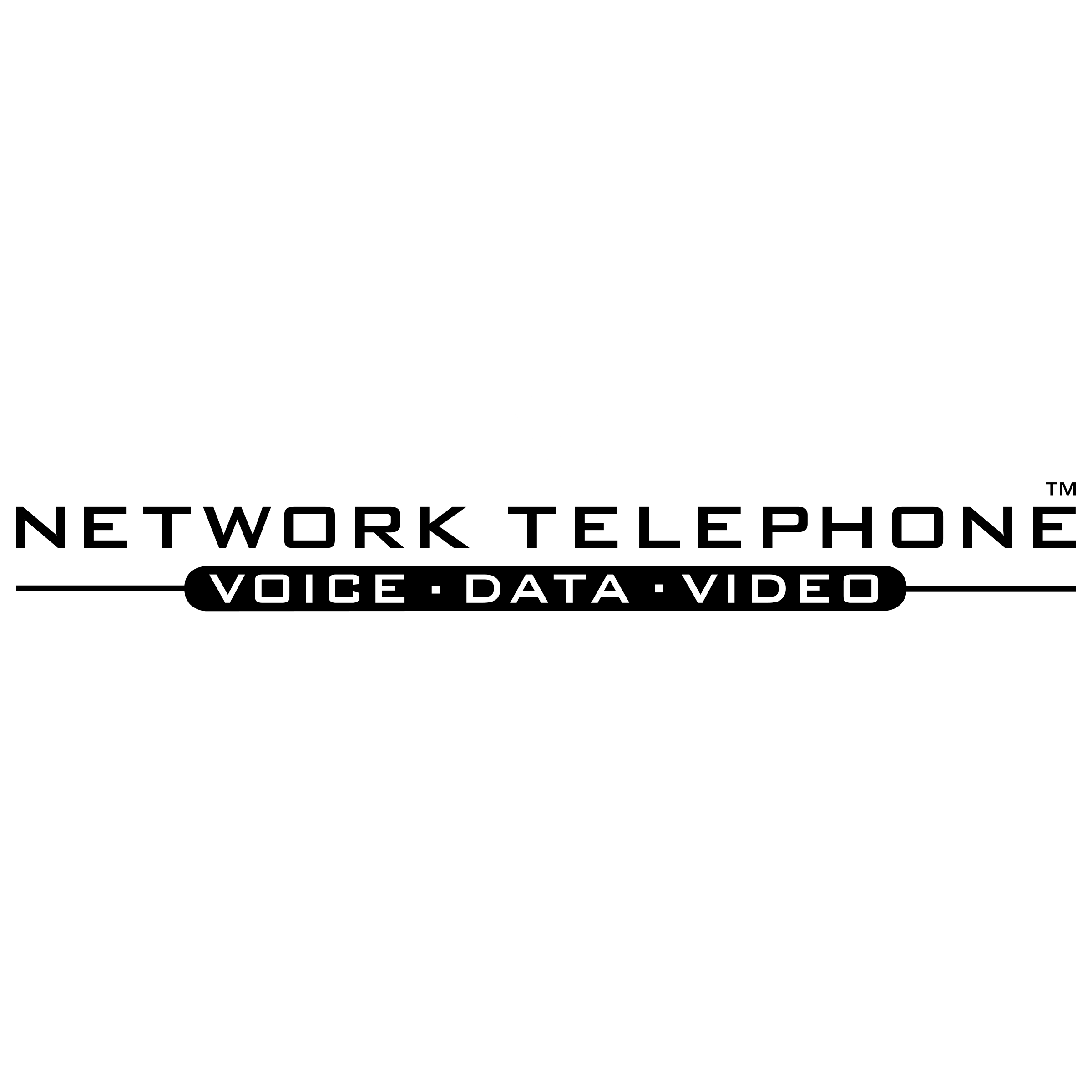 Network Telephone Logo PNG Transparent & SVG Vector - Freebie Supply