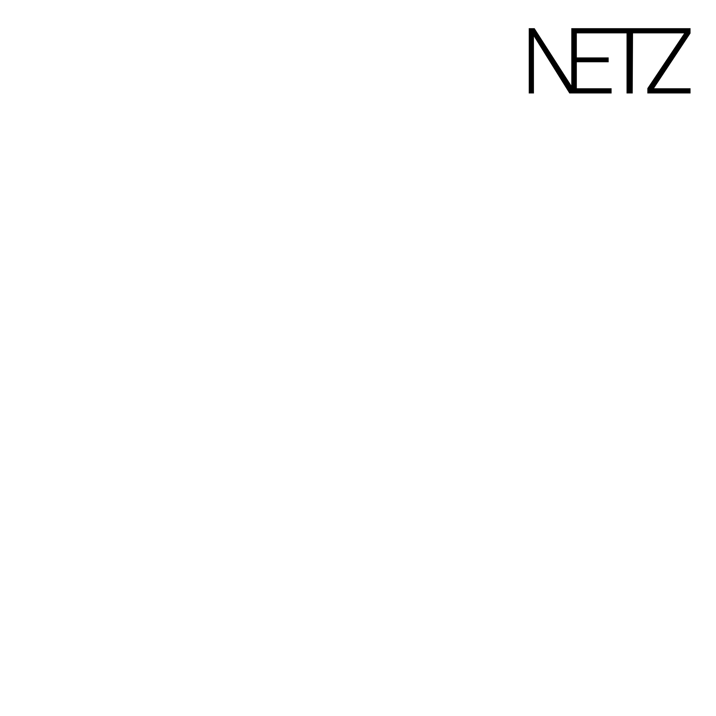 Netz Logo PNG Transparent & SVG Vector - Freebie Supply