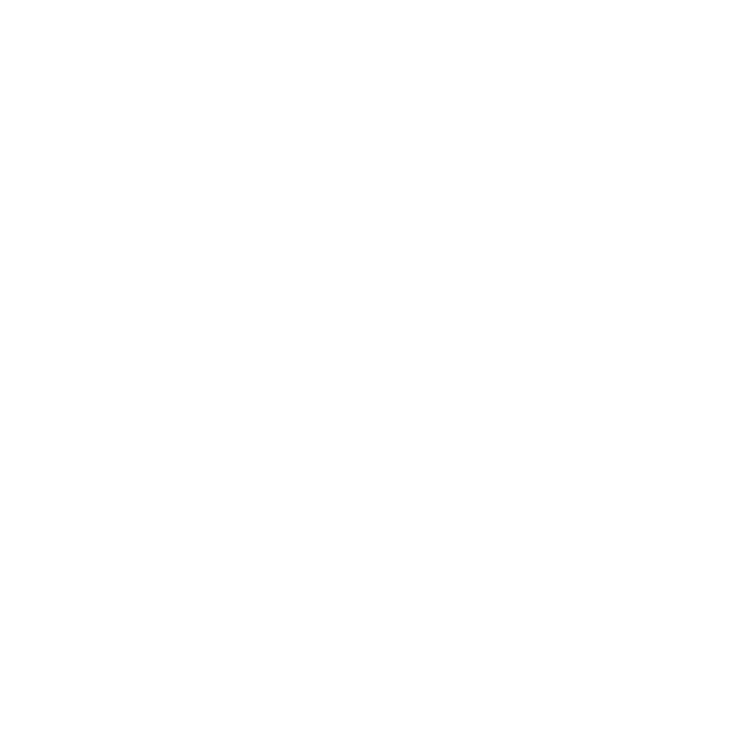 Neuspeed Logo PNG Transparent & SVG Vector - Freebie Supply