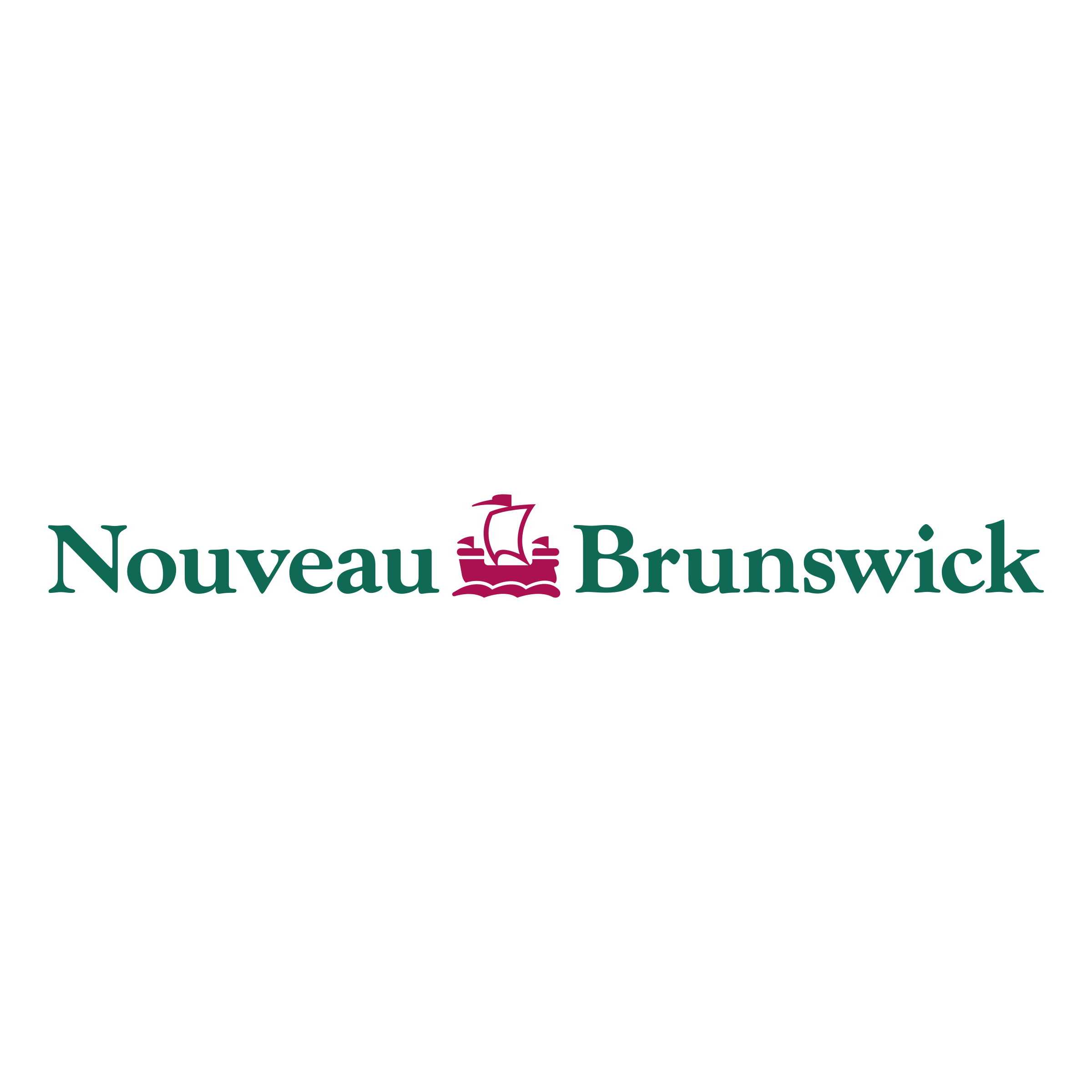 New Brunswick Logo PNG Transparent & SVG Vector - Freebie Supply