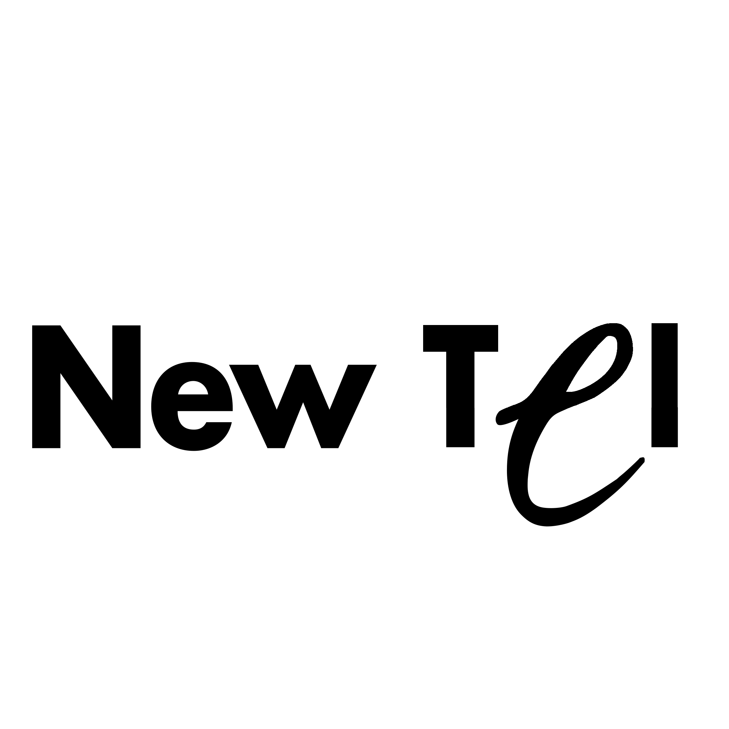 Tel Logo Tel Wikipedia