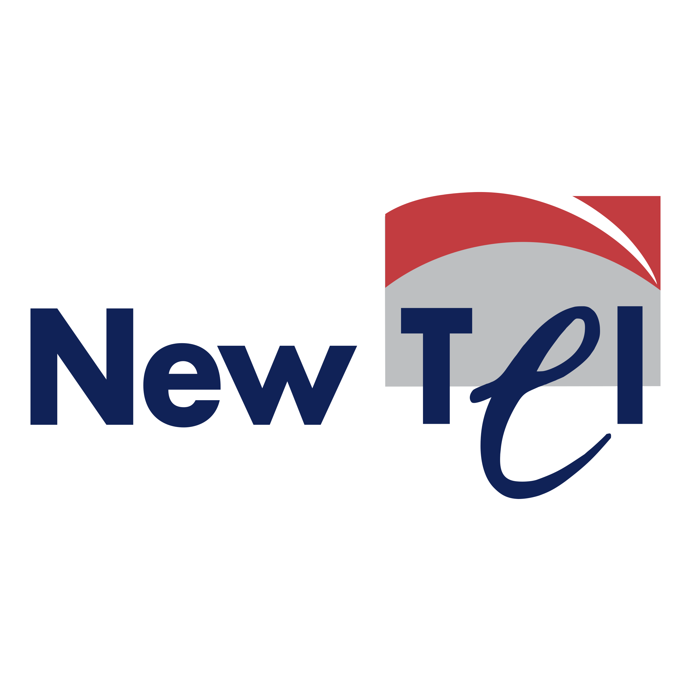 New Tel Logo PNG Transparent & SVG Vector - Freebie Supply