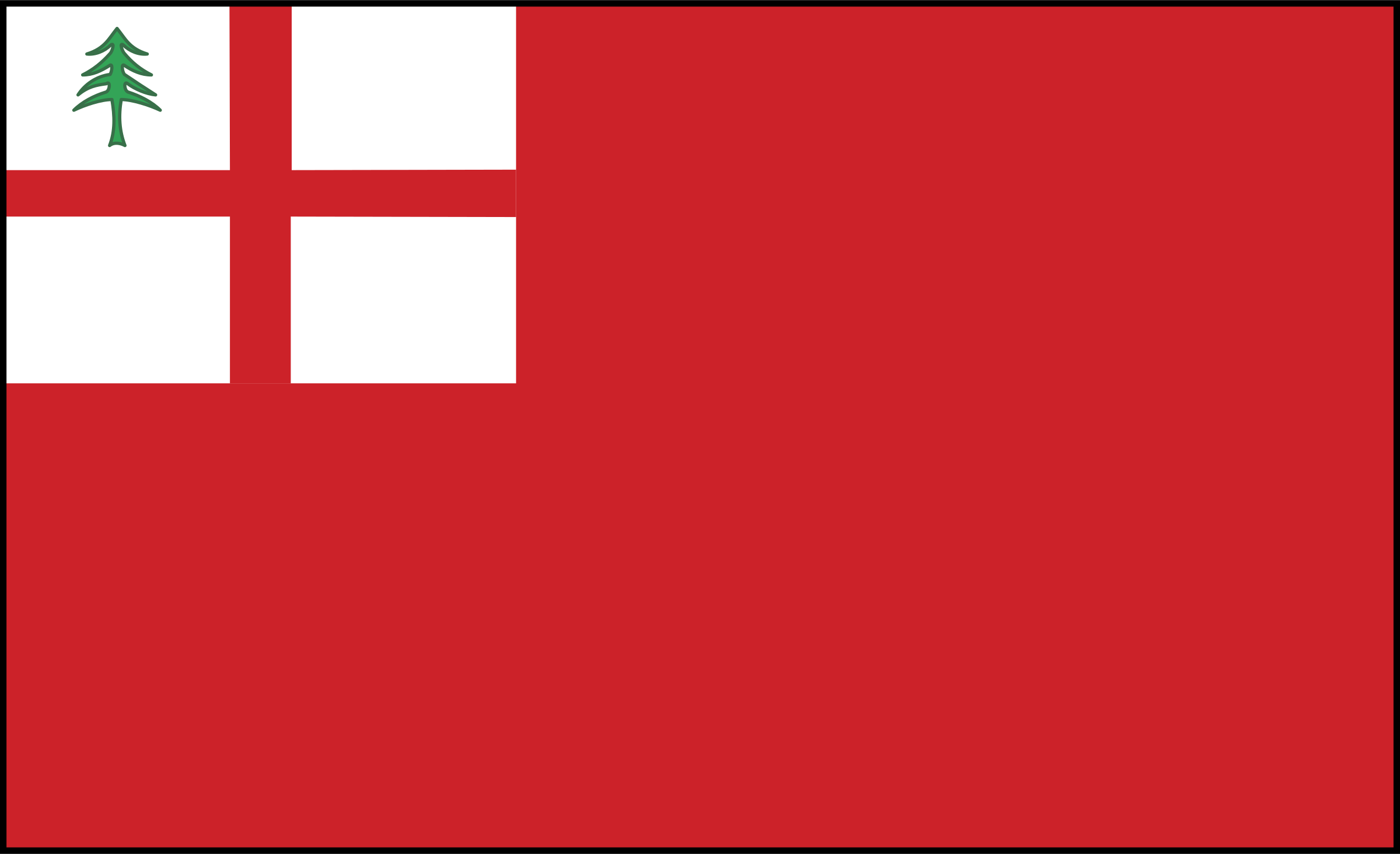 New England Logo PNG Transparent & SVG Vector - Freebie Supply