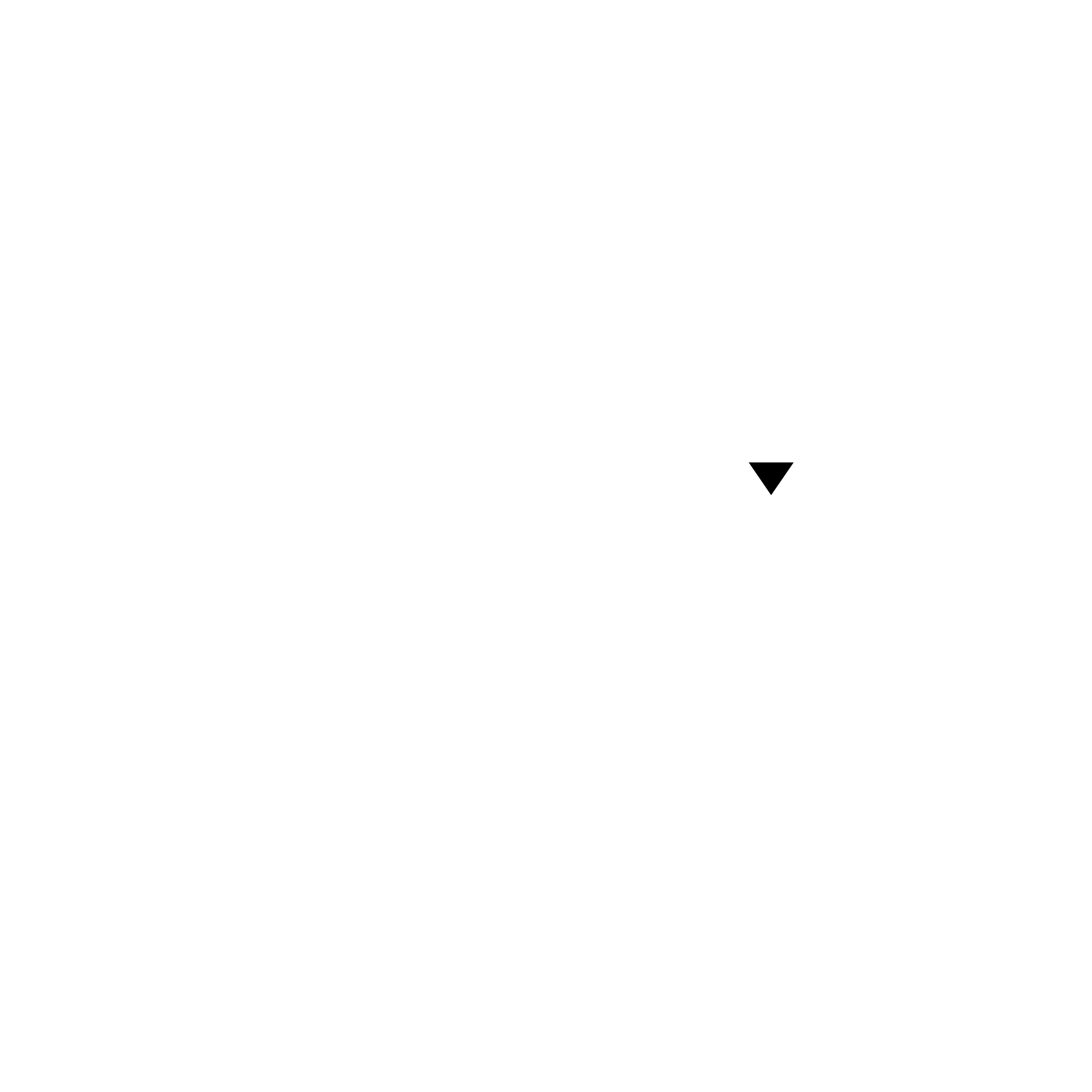 Newpoint Logo PNG Transparent & SVG Vector - Freebie Supply
