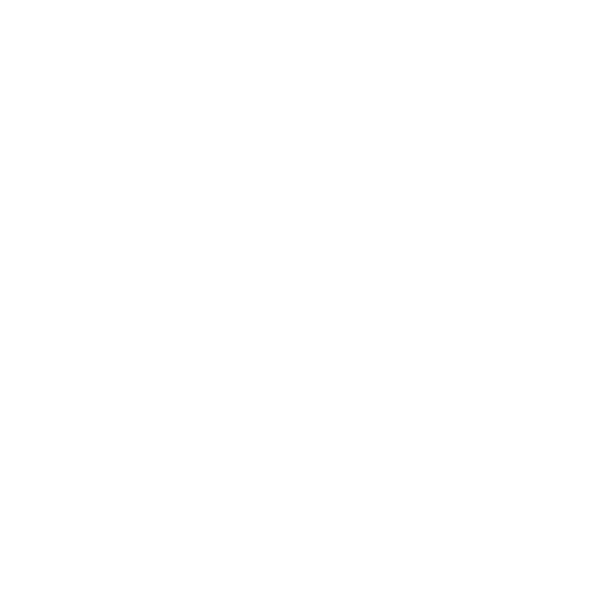 Next Com Logo PNG Transparent & SVG Vector - Freebie Supply