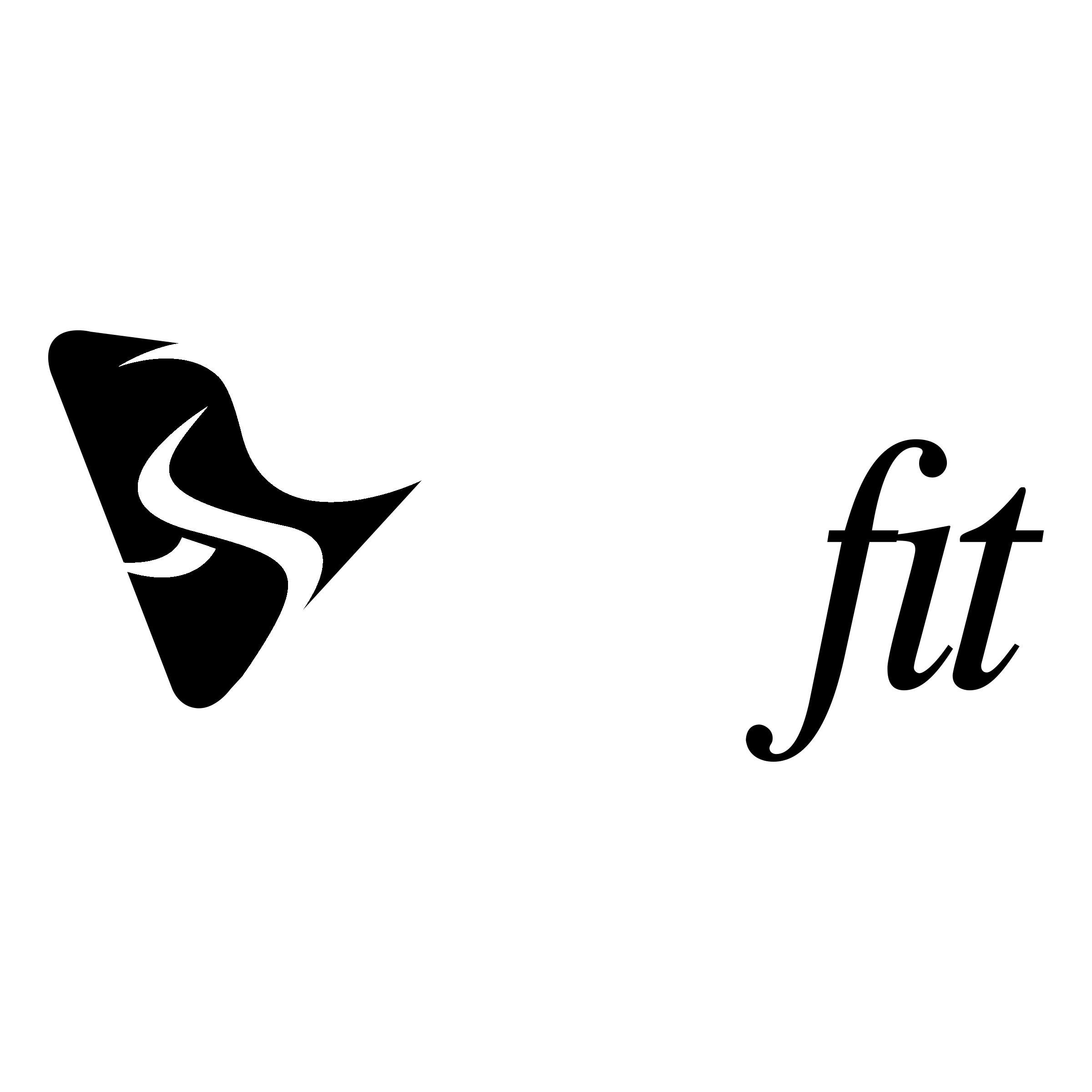 NextFit Logo PNG Transparent & SVG Vector - Freebie Supply