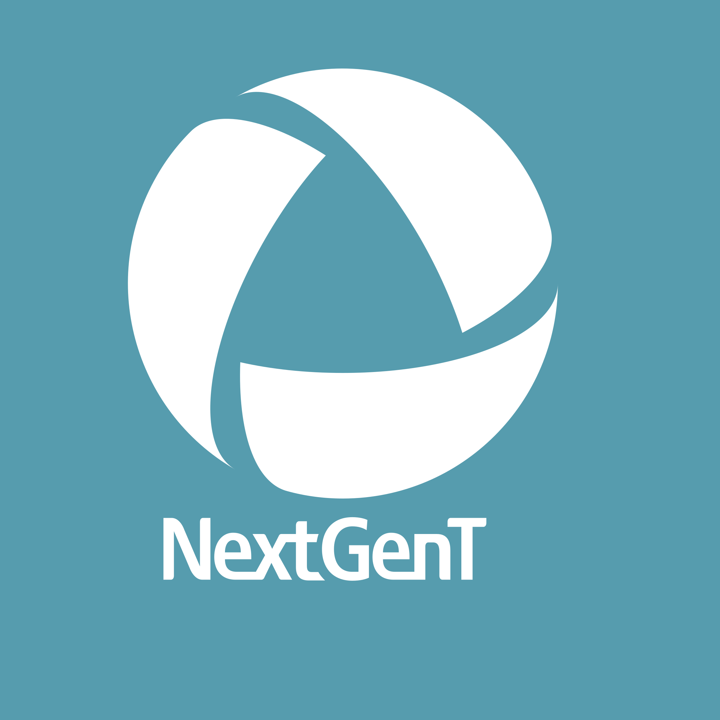 NextGenTel Logo PNG Transparent & SVG Vector - Freebie Supply