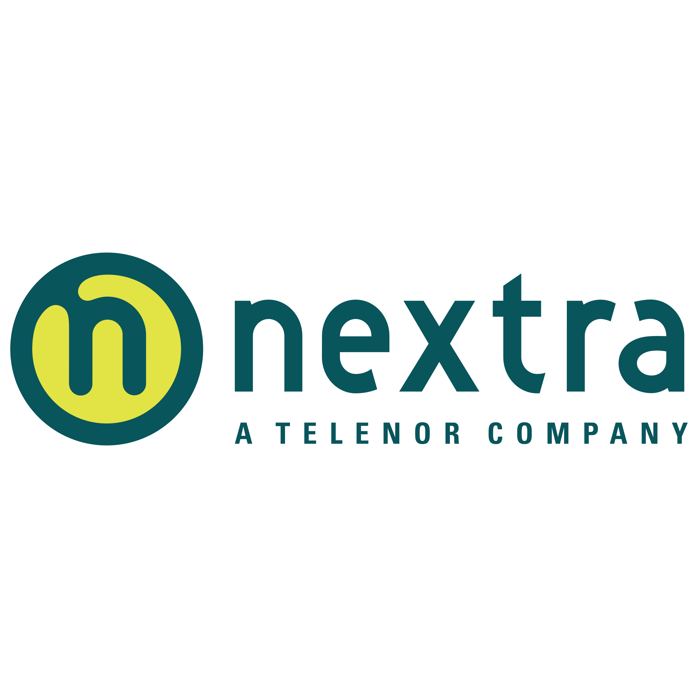 Nextra Logo PNG Transparent & SVG Vector - Freebie Supply