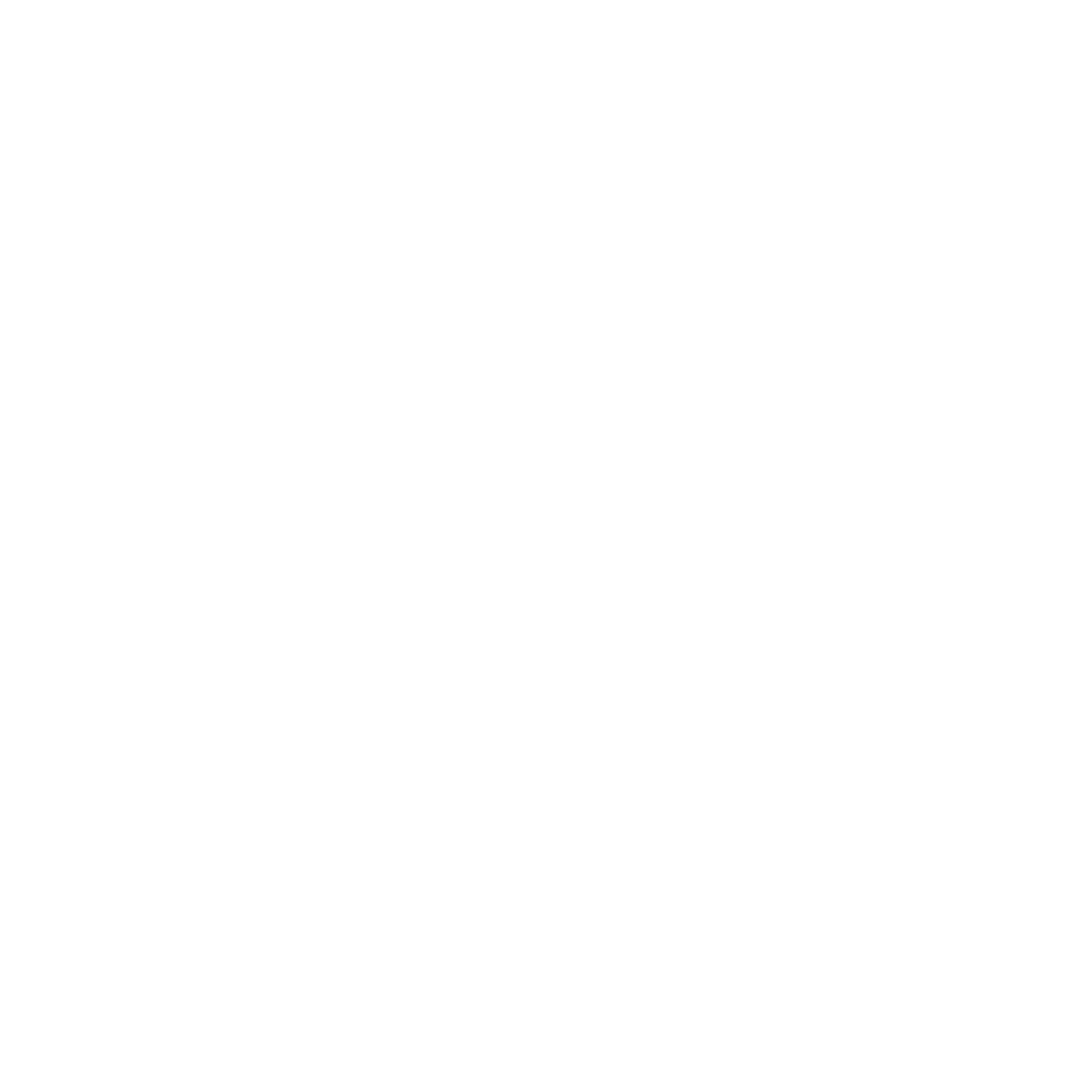 NFB Logo PNG Transparent & SVG Vector - Freebie Supply