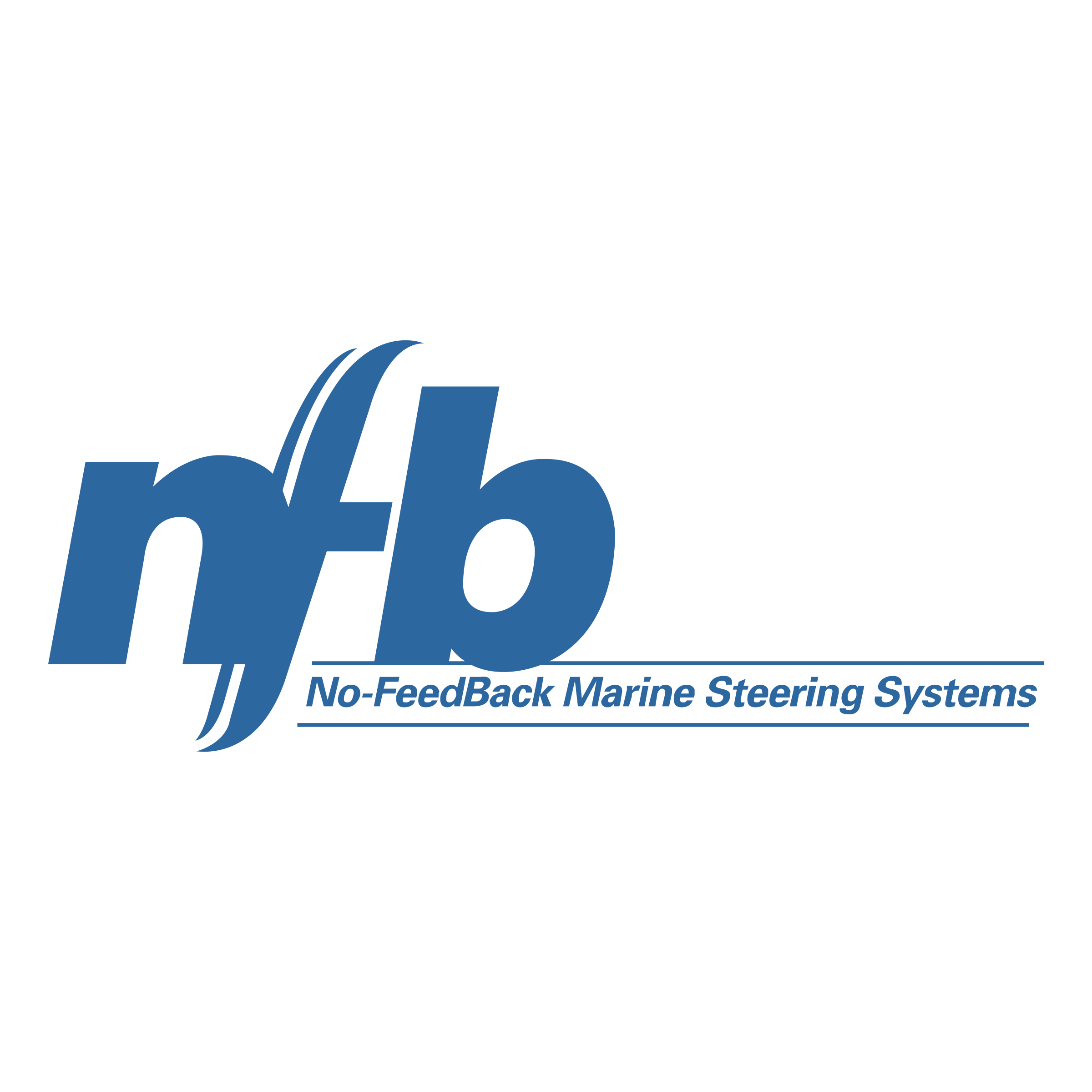 NFB Logo PNG Transparent & SVG Vector - Freebie Supply