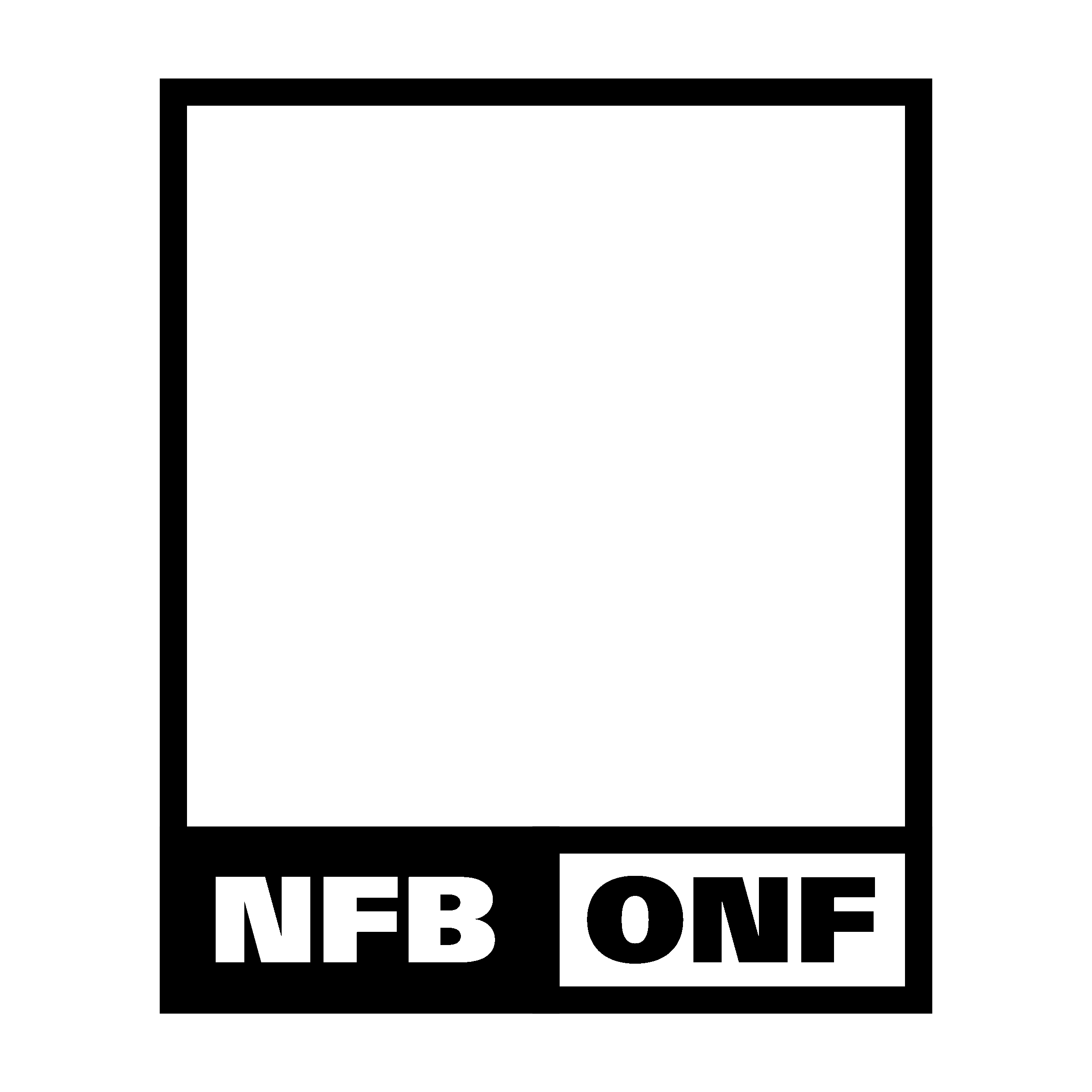 NFB ONF Logo PNG Transparent & SVG Vector - Freebie Supply