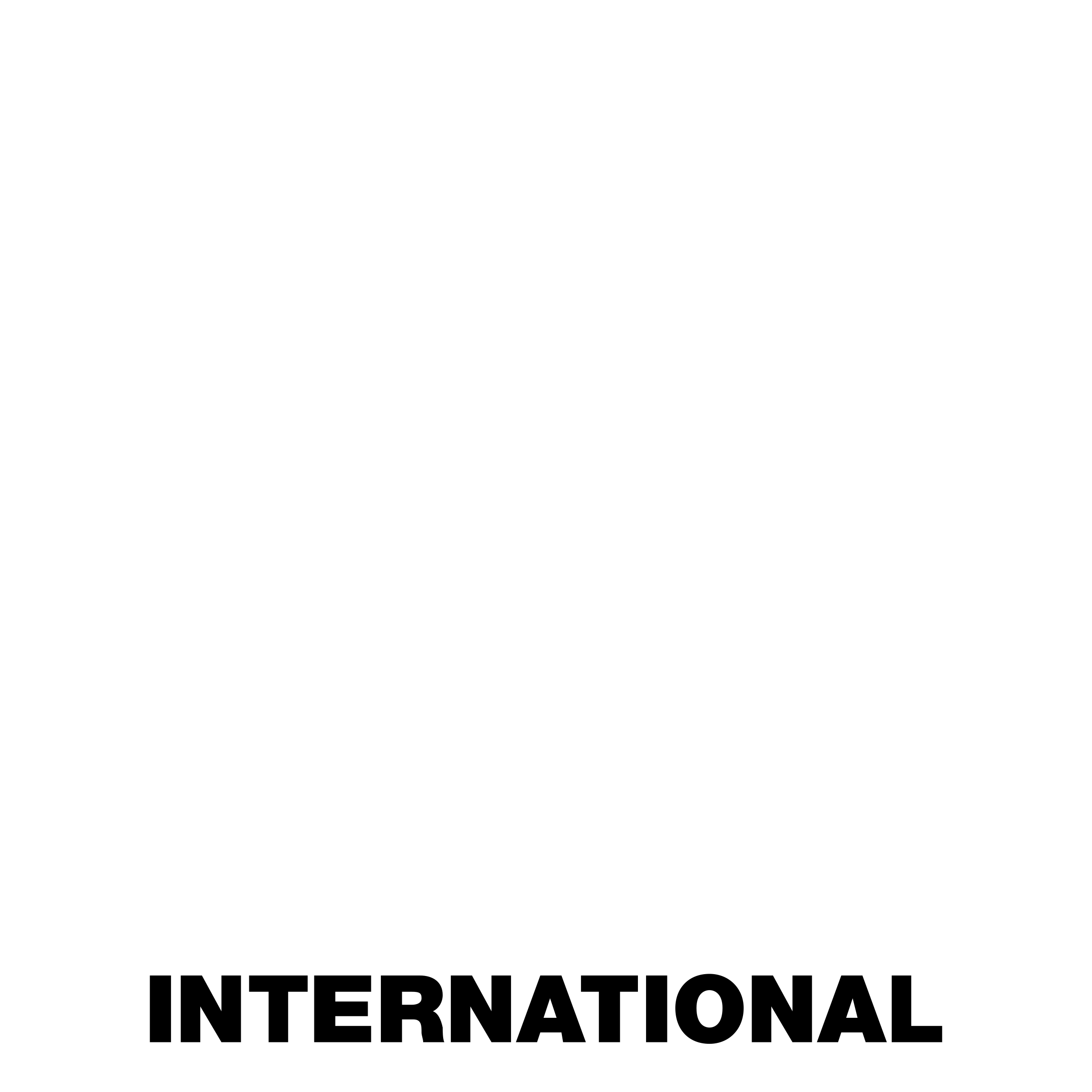 NFPA International Logo PNG Transparent & SVG Vector - Freebie Supply