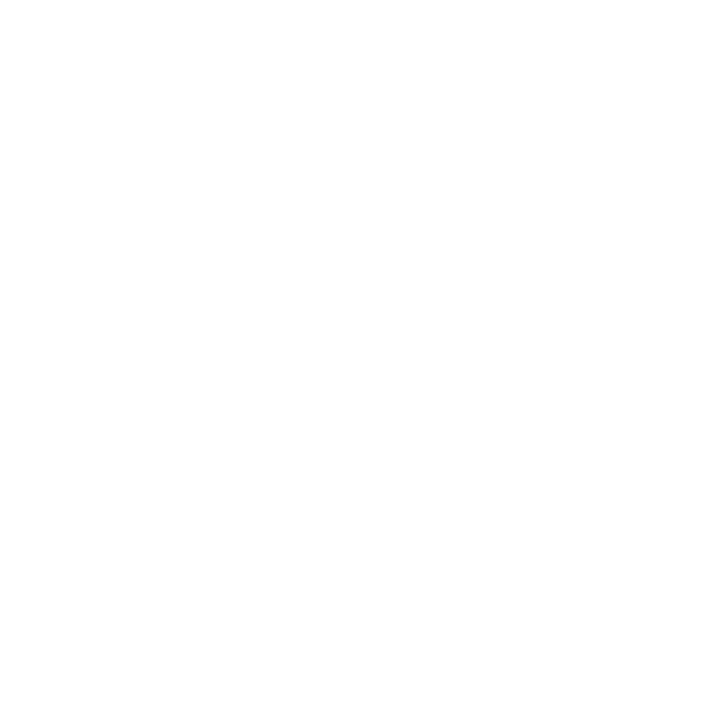 NFTE Logo PNG Transparent & SVG Vector - Freebie Supply