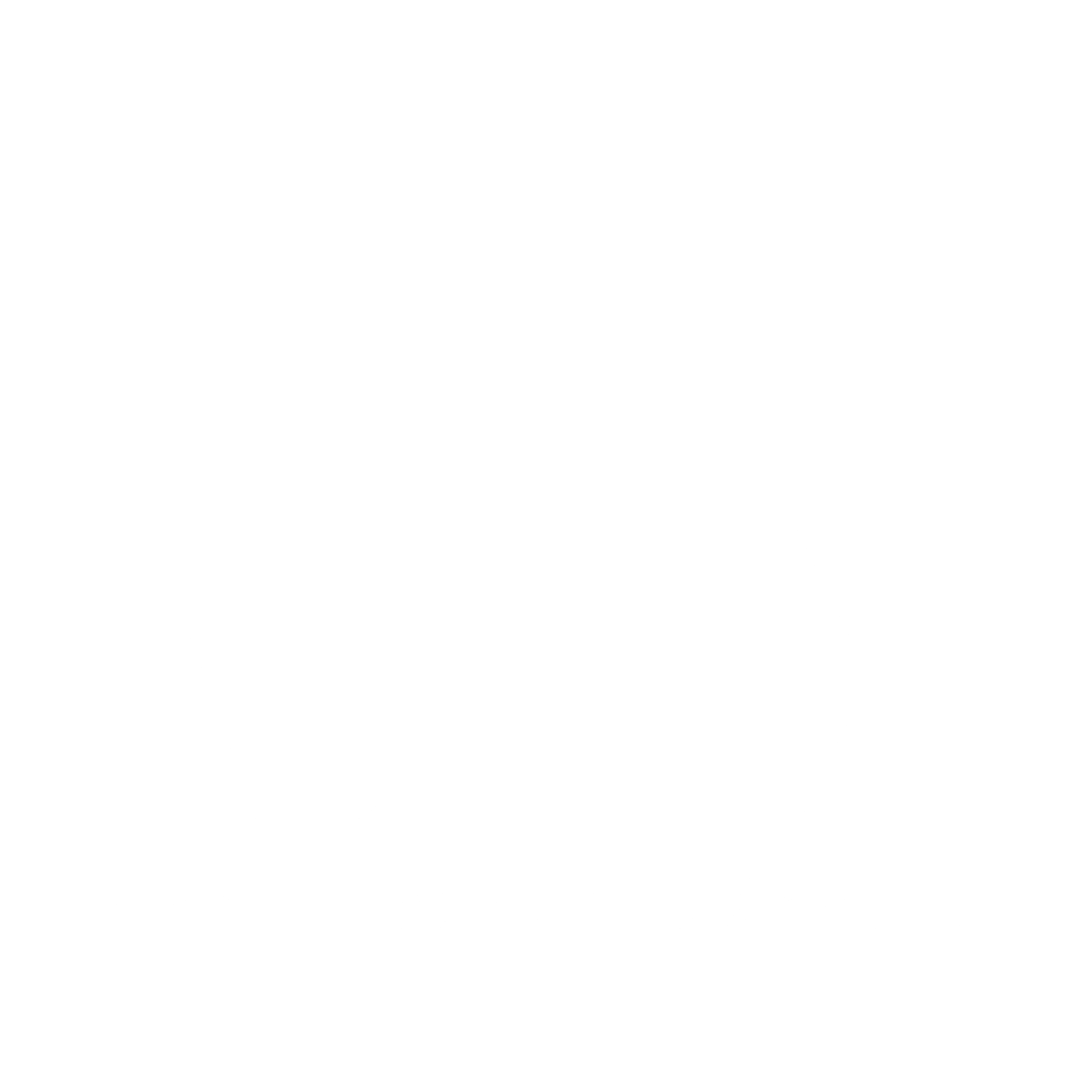 NFX Logo PNG Transparent & SVG Vector - Freebie Supply