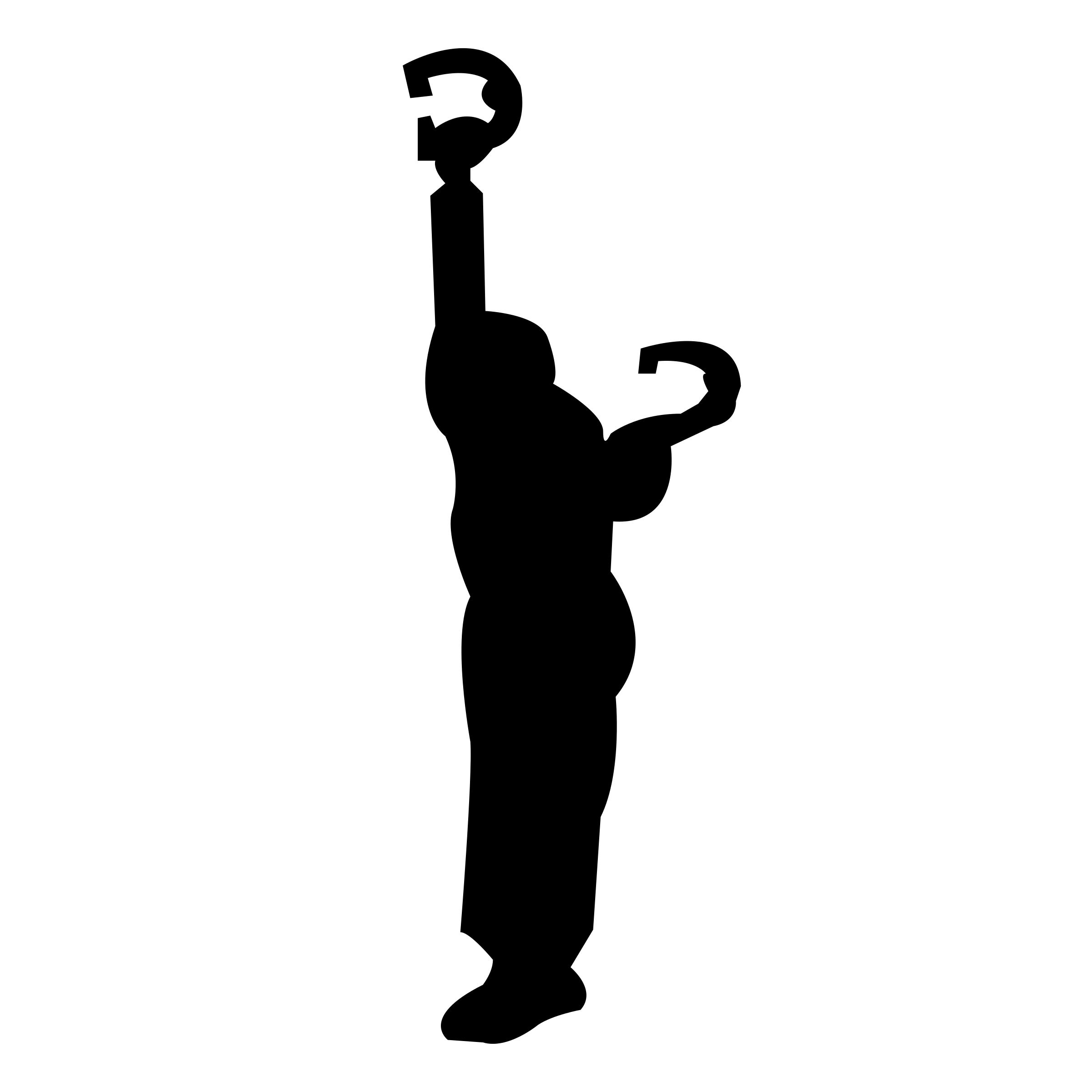 NHPA Logo PNG Transparent & SVG Vector - Freebie Supply