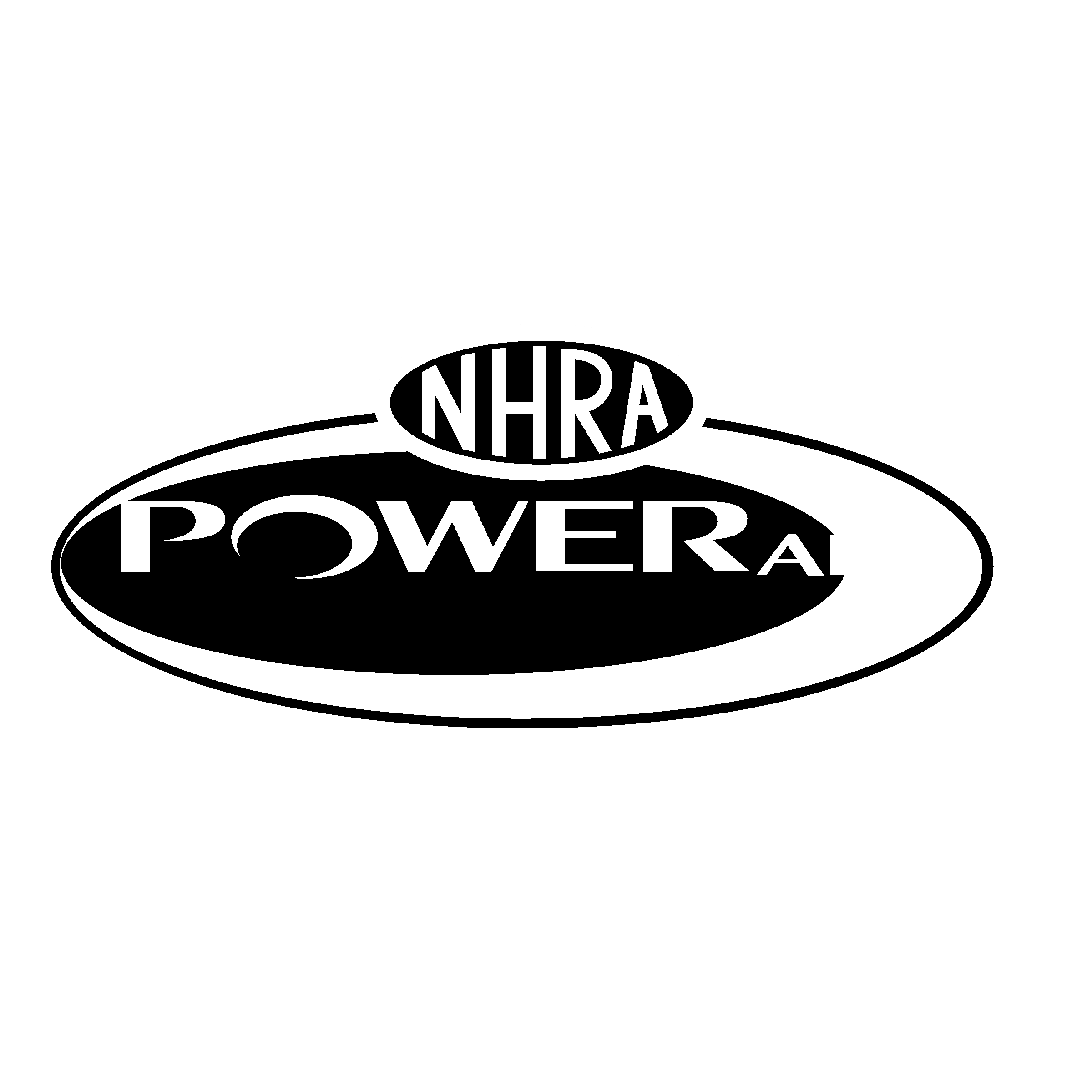 NHRA Powerade Logo PNG Transparent & SVG Vector - Freebie Supply