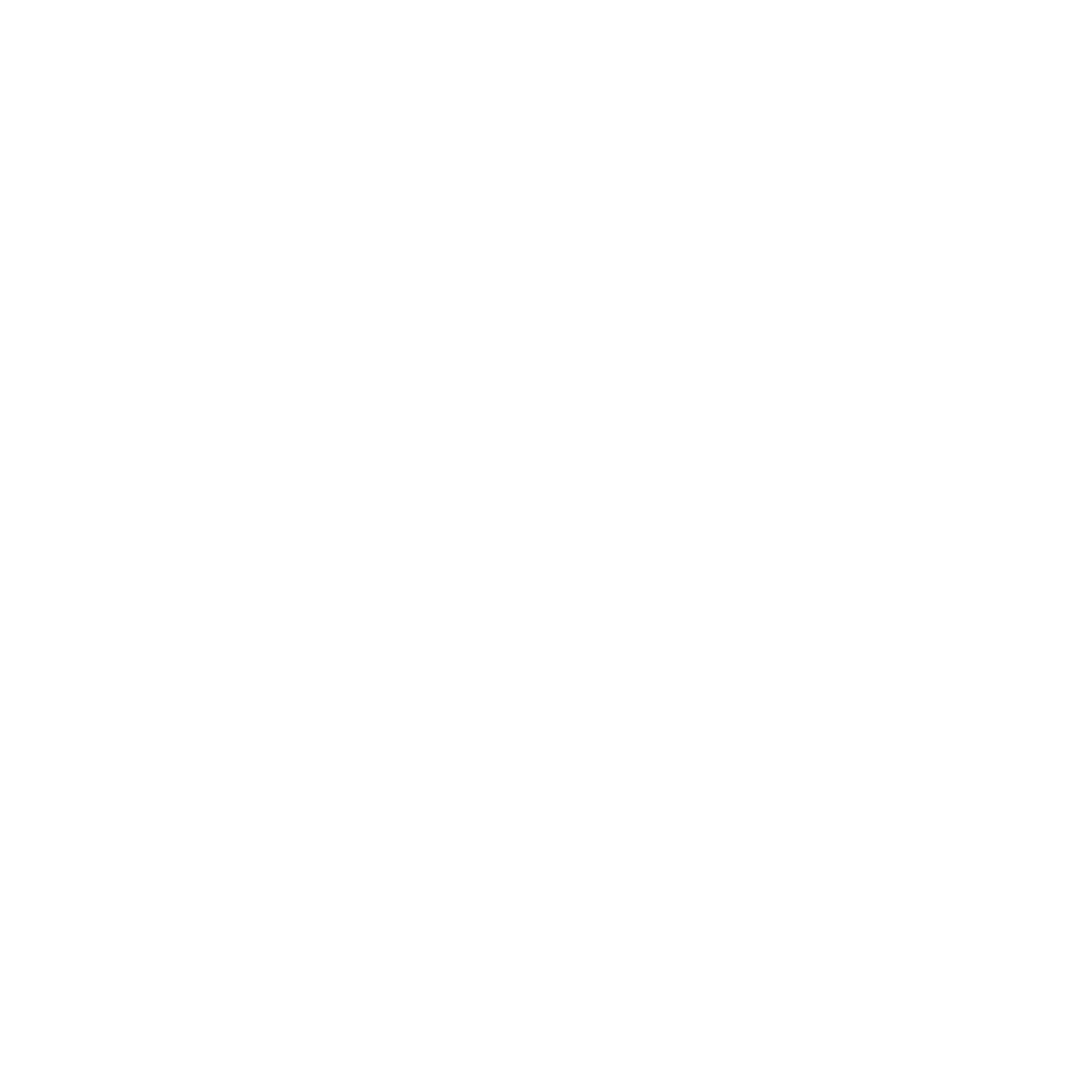 Nichols Logo PNG Transparent & SVG Vector - Freebie Supply