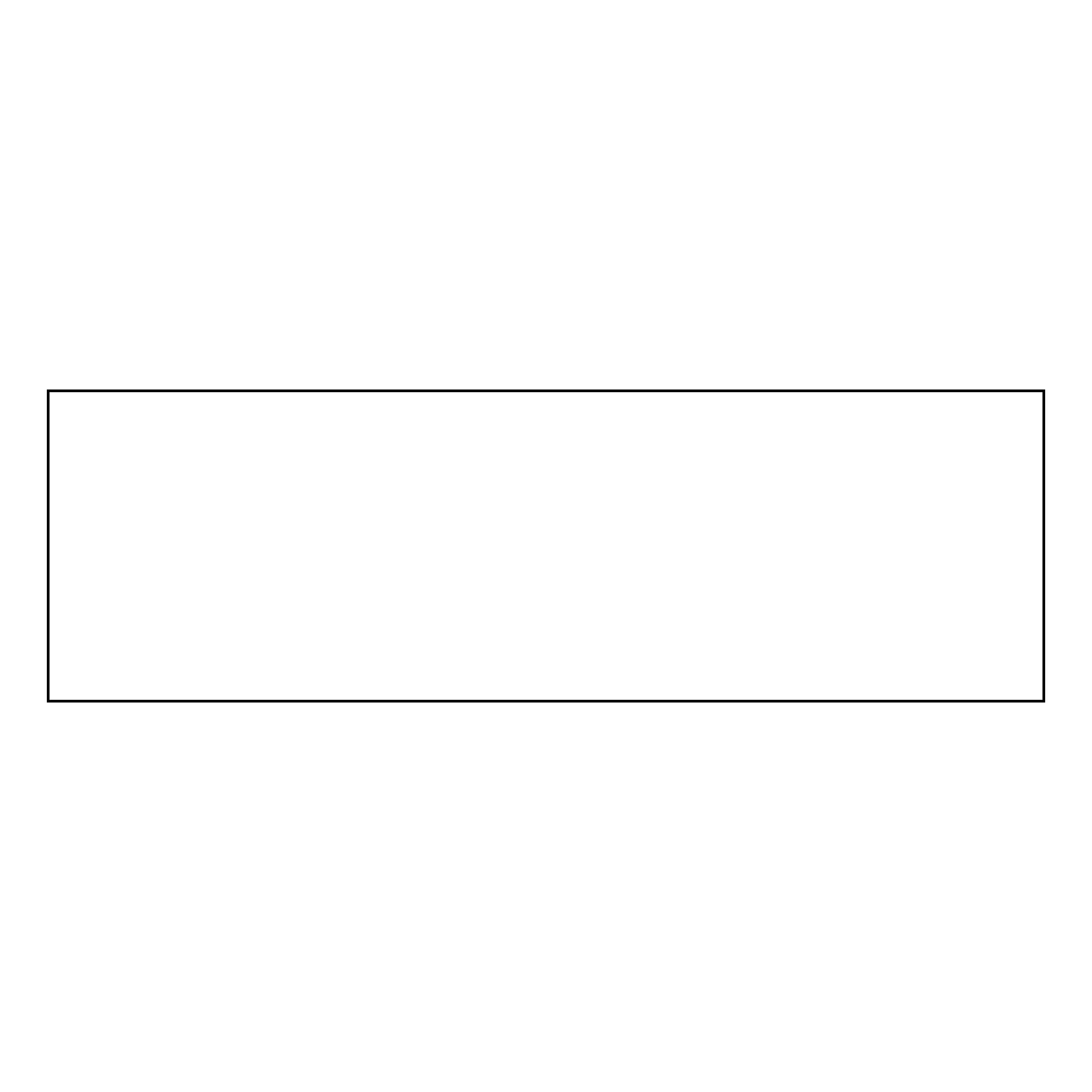 Nicoletti Logo PNG Transparent & SVG Vector - Freebie Supply
