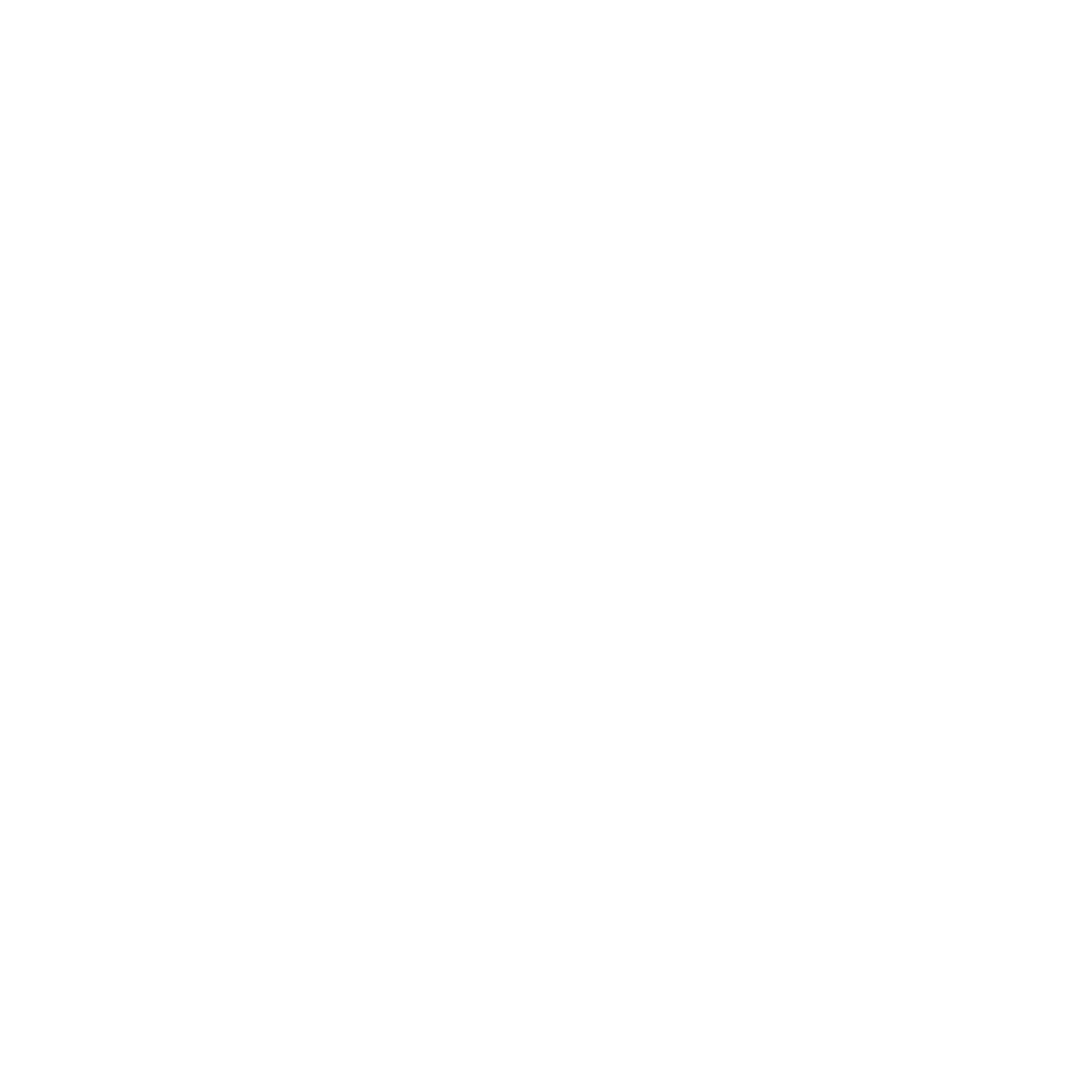 Nicoll Logo PNG Transparent & SVG Vector - Freebie Supply