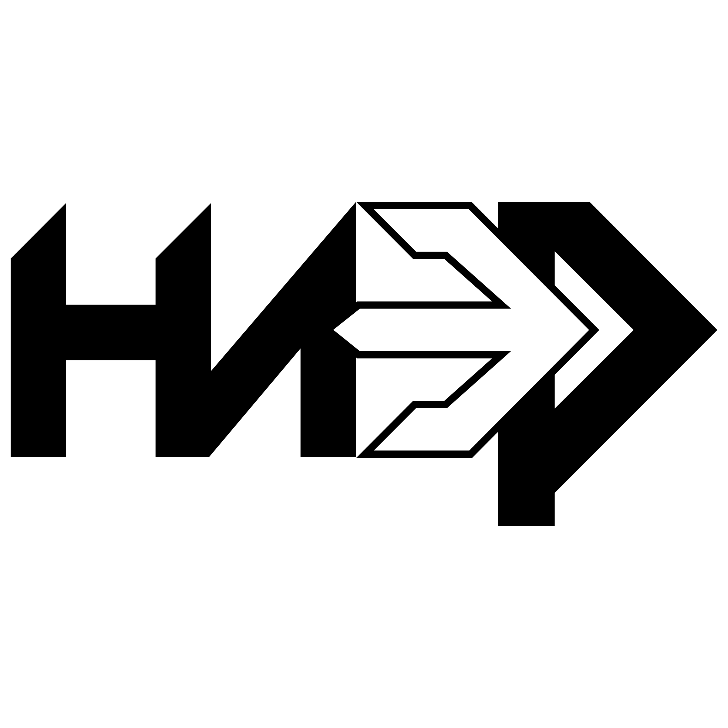 NIER Logo PNG Transparent & SVG Vector - Freebie Supply