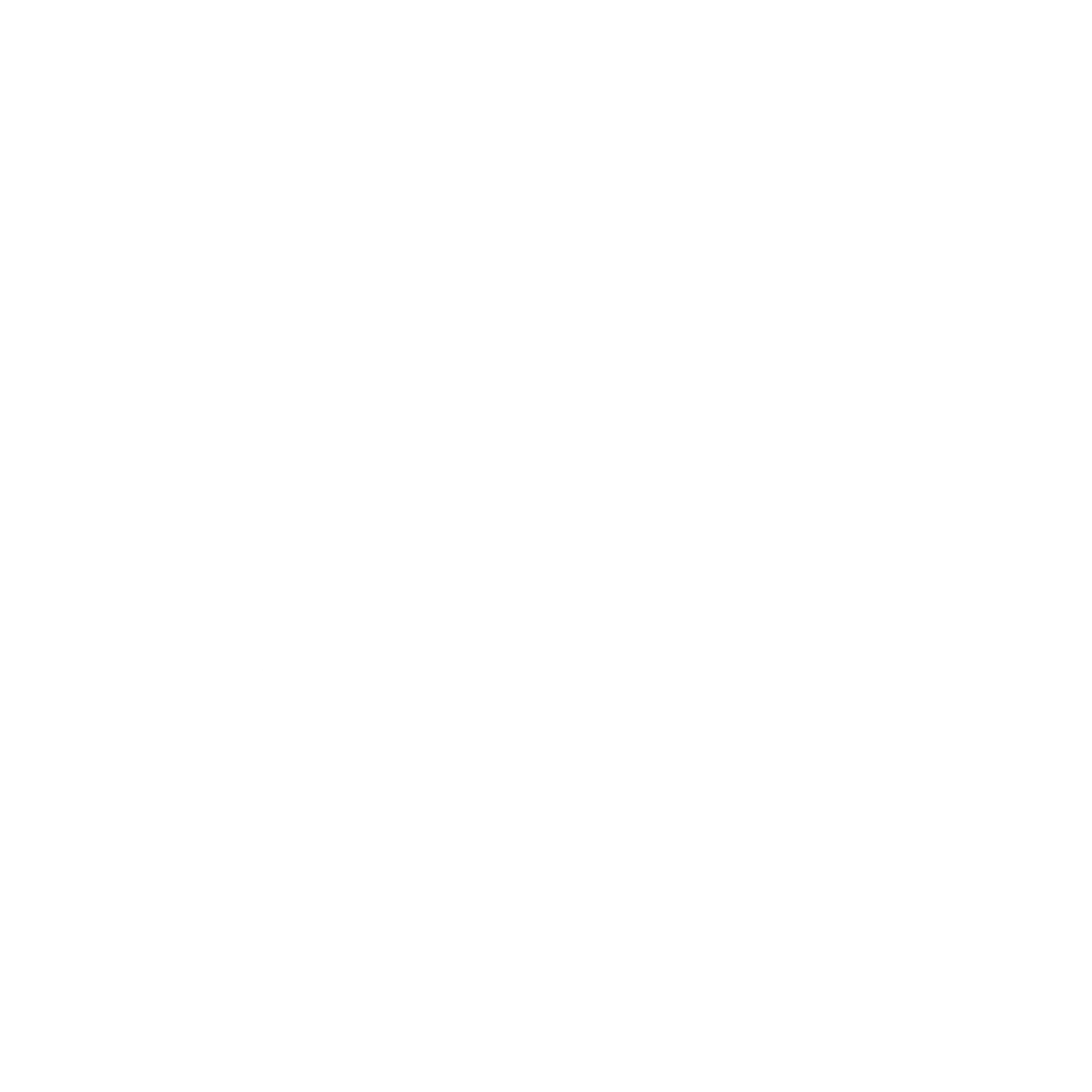 NIFDA Logo PNG Transparent & SVG Vector - Freebie Supply