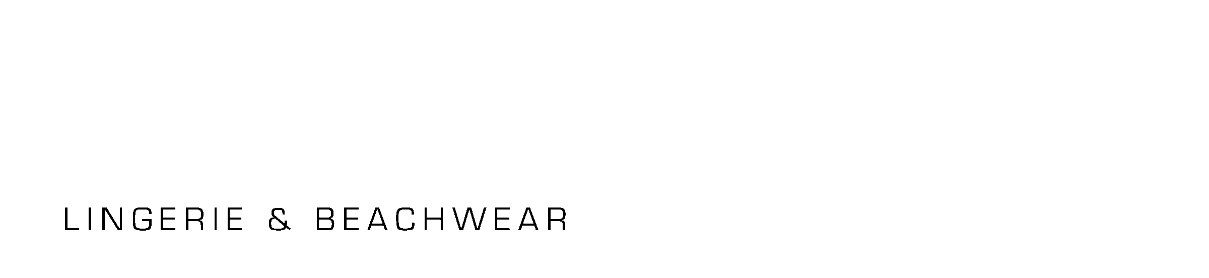 Nikki Logo PNG Transparent & SVG Vector - Freebie Supply