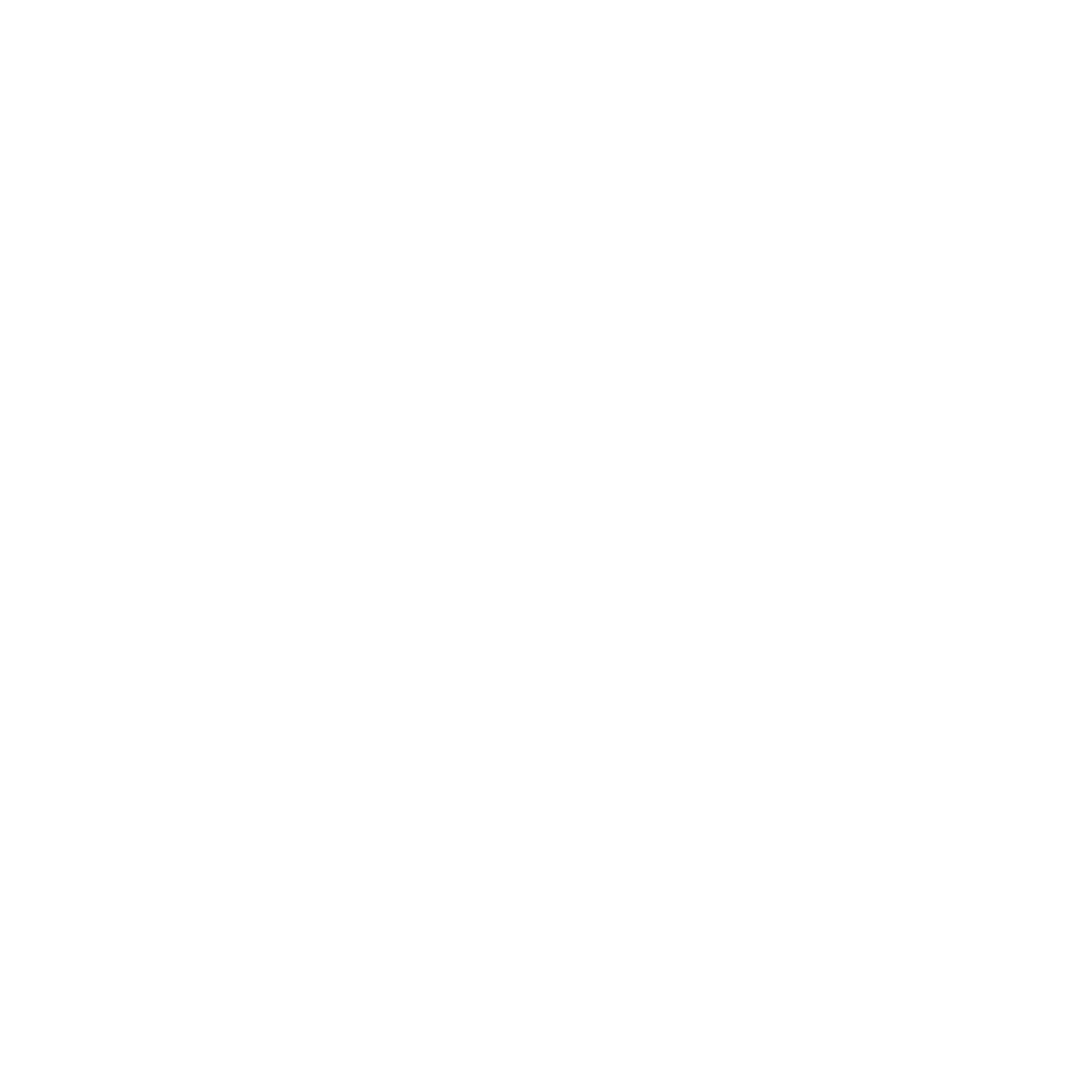 Nikko Electronics Logo PNG Transparent & SVG Vector - Freebie Supply