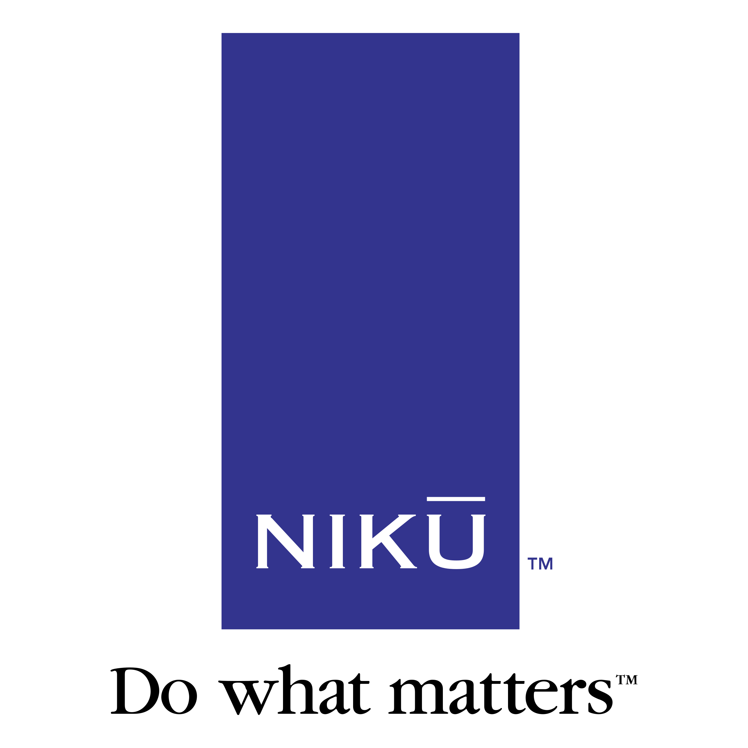 Niku Name Logo Explore Kujo: Meaning, Origin & Popularity