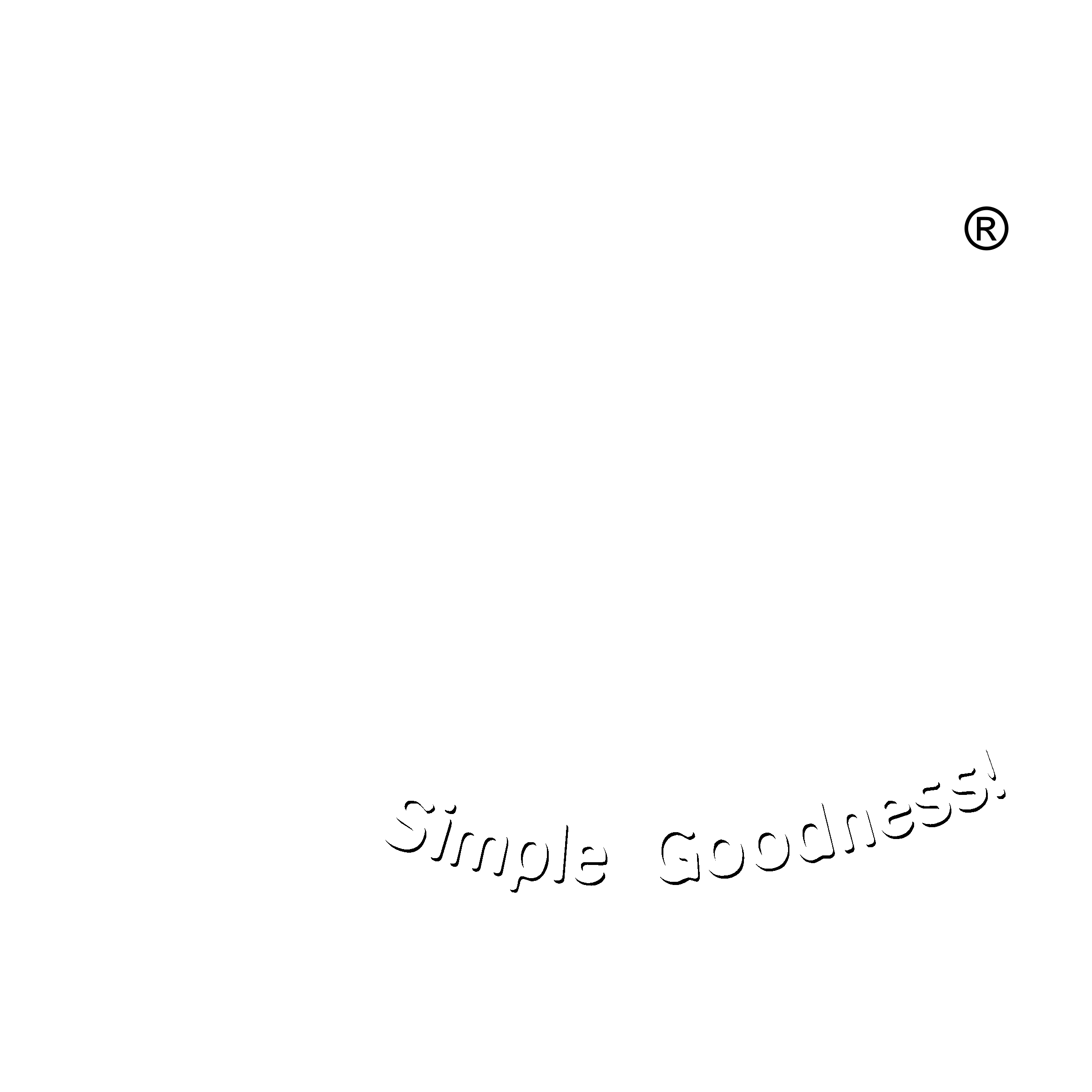 Nilla Wafers Logo PNG Transparent & SVG Vector - Freebie Supply