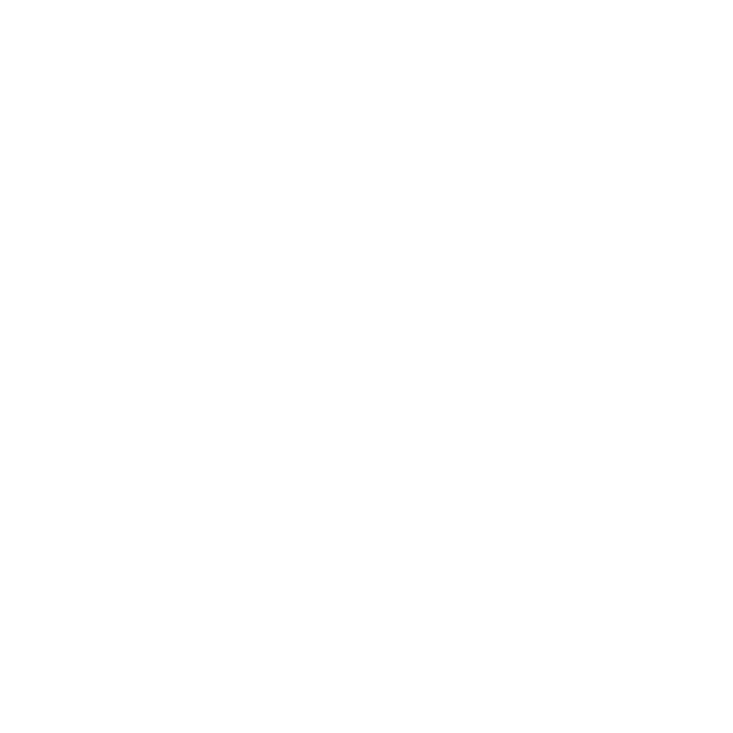 Nirex Logo PNG Transparent & SVG Vector - Freebie Supply