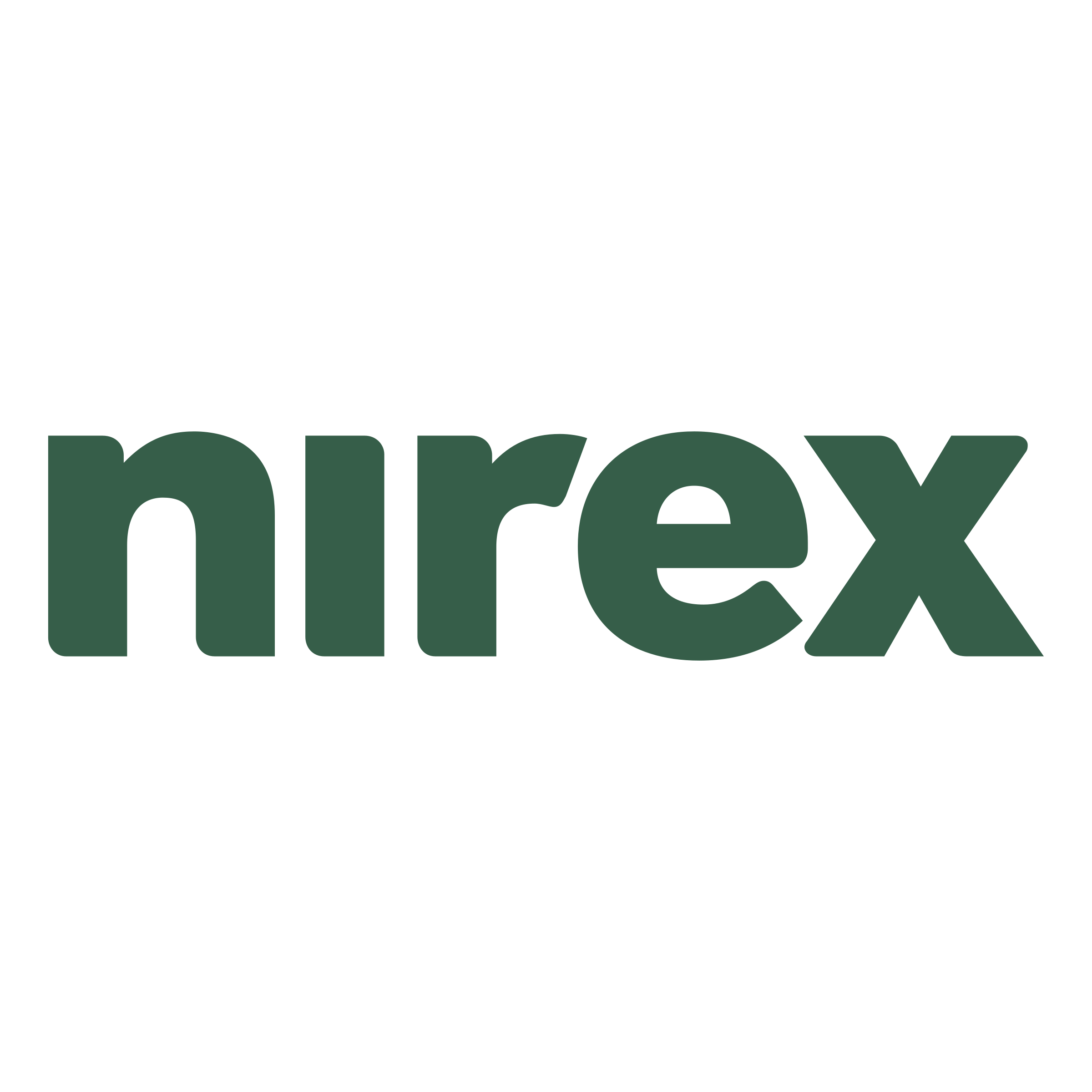 Nirex Logo PNG Transparent & SVG Vector - Freebie Supply