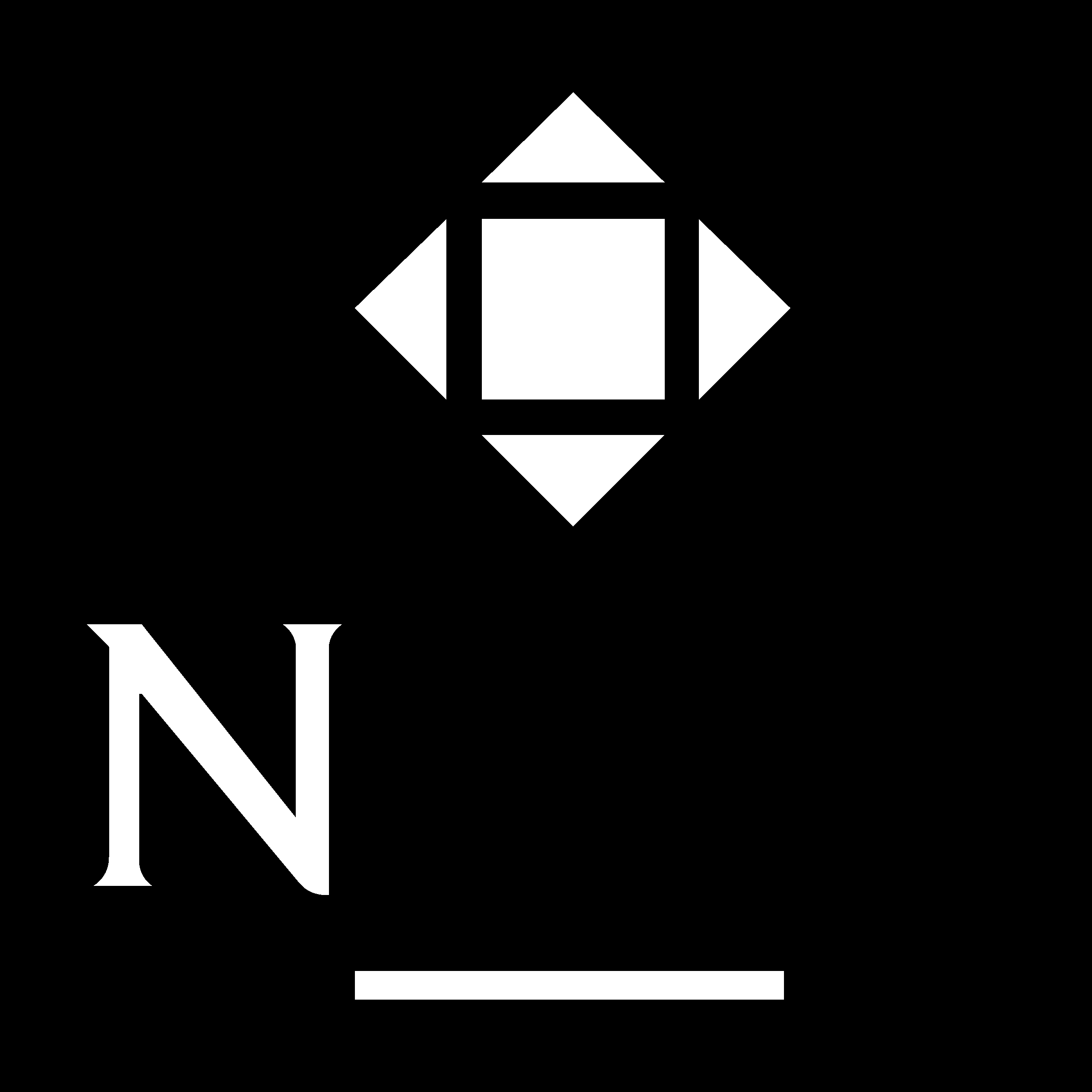 NIS Logo PNG Transparent & SVG Vector - Freebie Supply