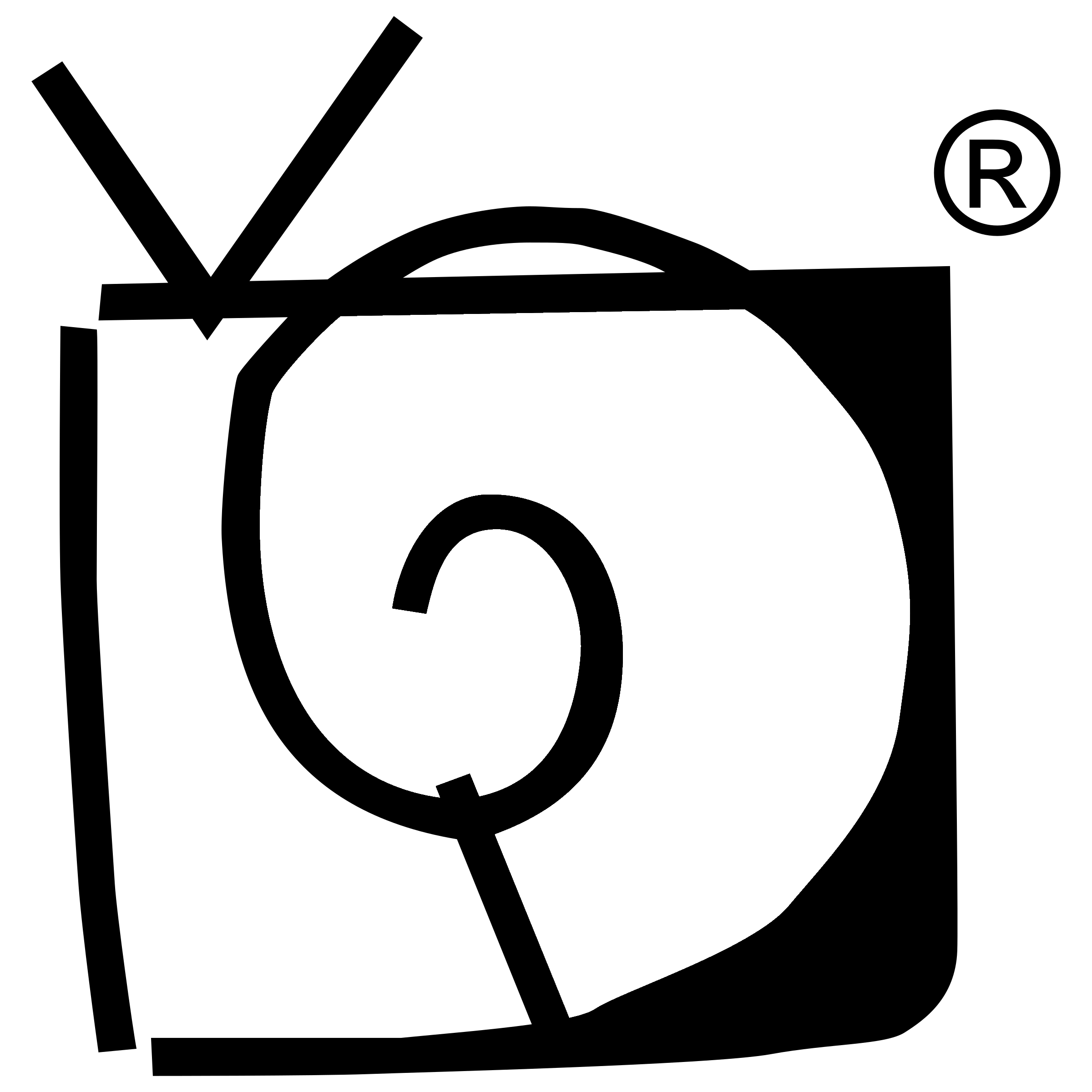 NIS Logo PNG Transparent & SVG Vector - Freebie Supply