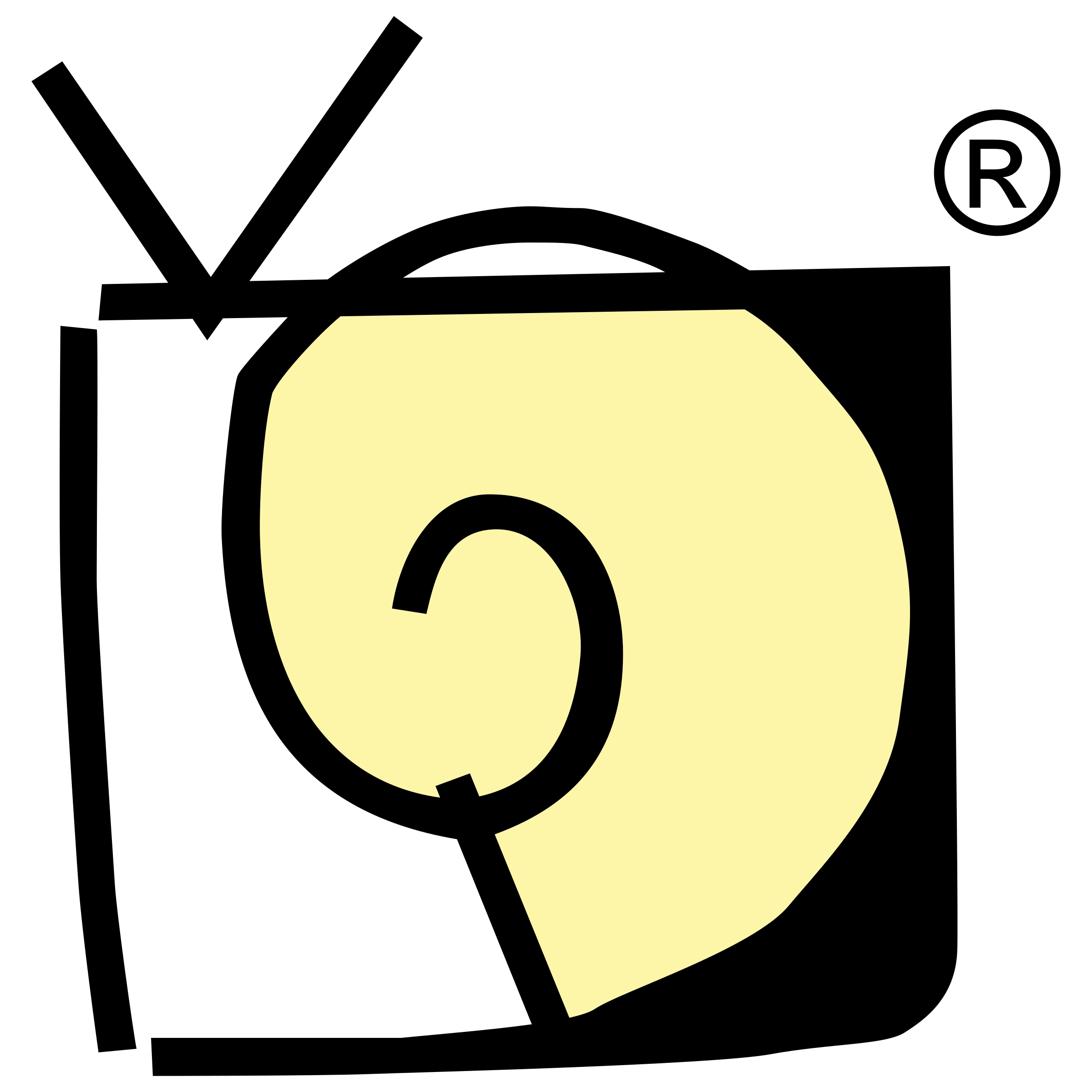 NIS Logo PNG Transparent & SVG Vector - Freebie Supply