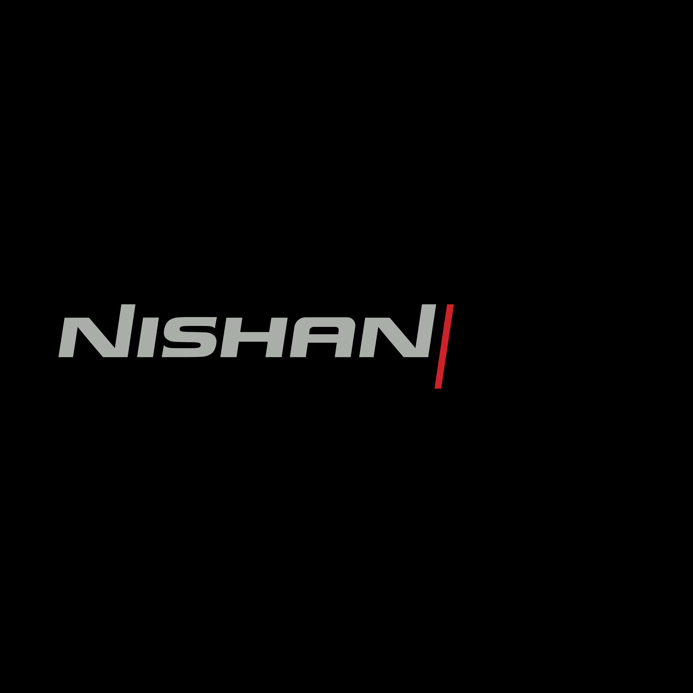 Nishan Logo Nishan Hotel