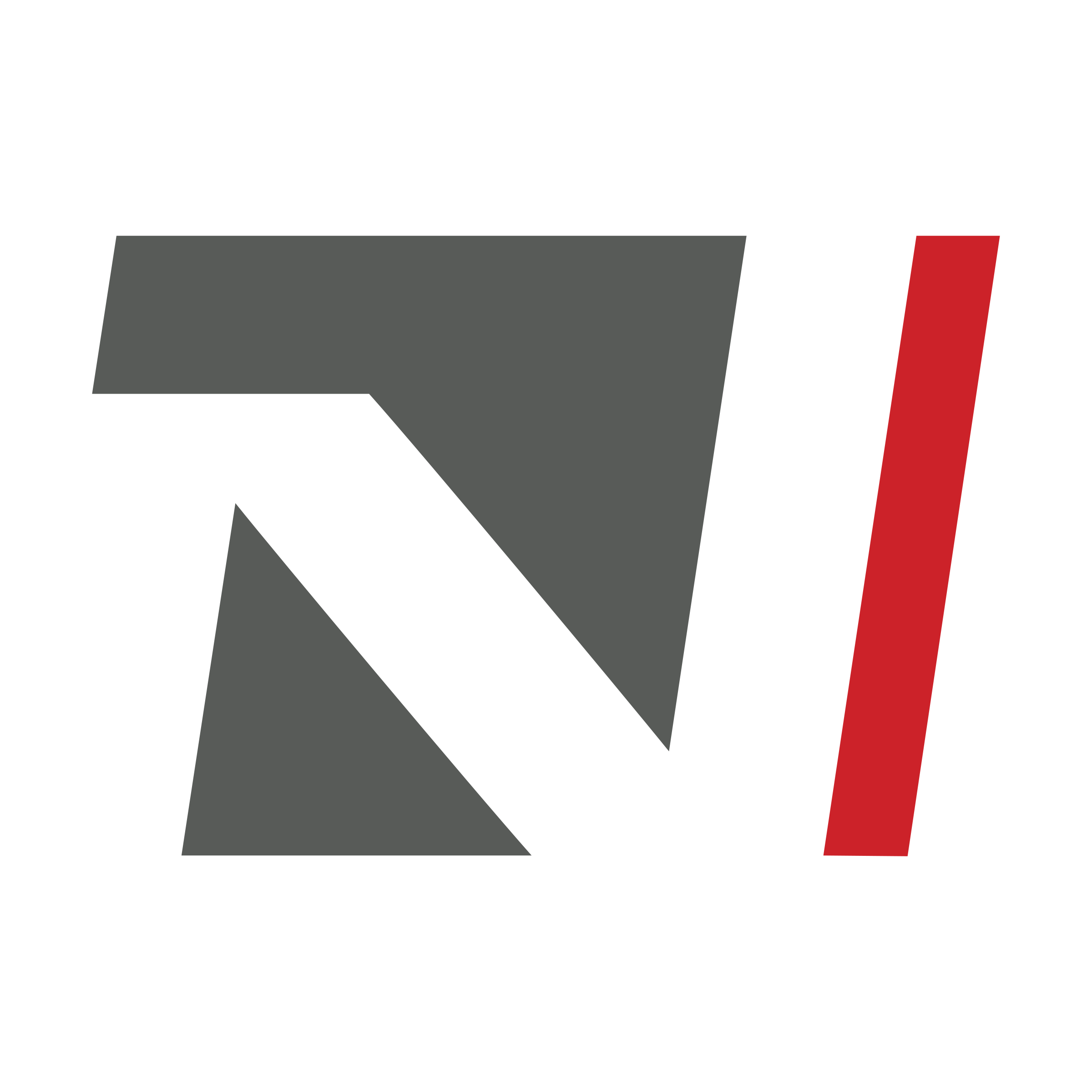 Mass Effect N7 Logo Png