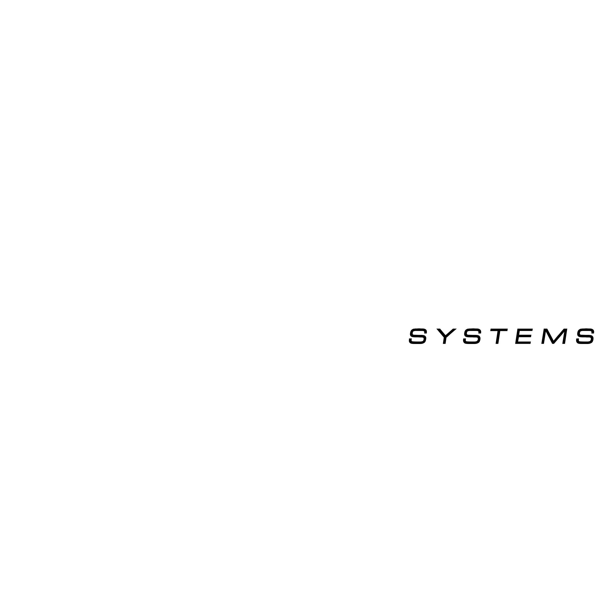 Nishan Logo Nishan Hotel