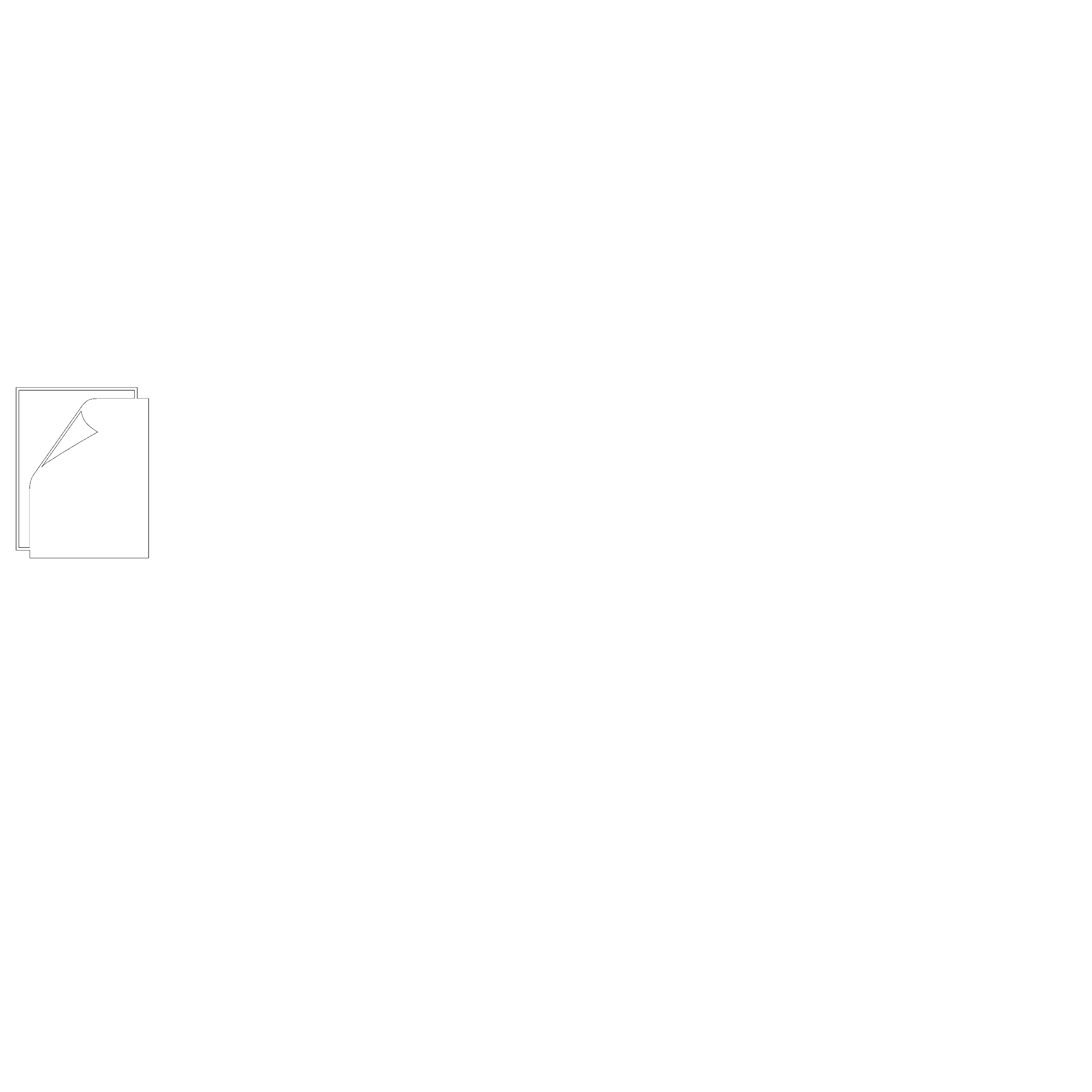 Nitech Logo PNG Transparent & SVG Vector - Freebie Supply