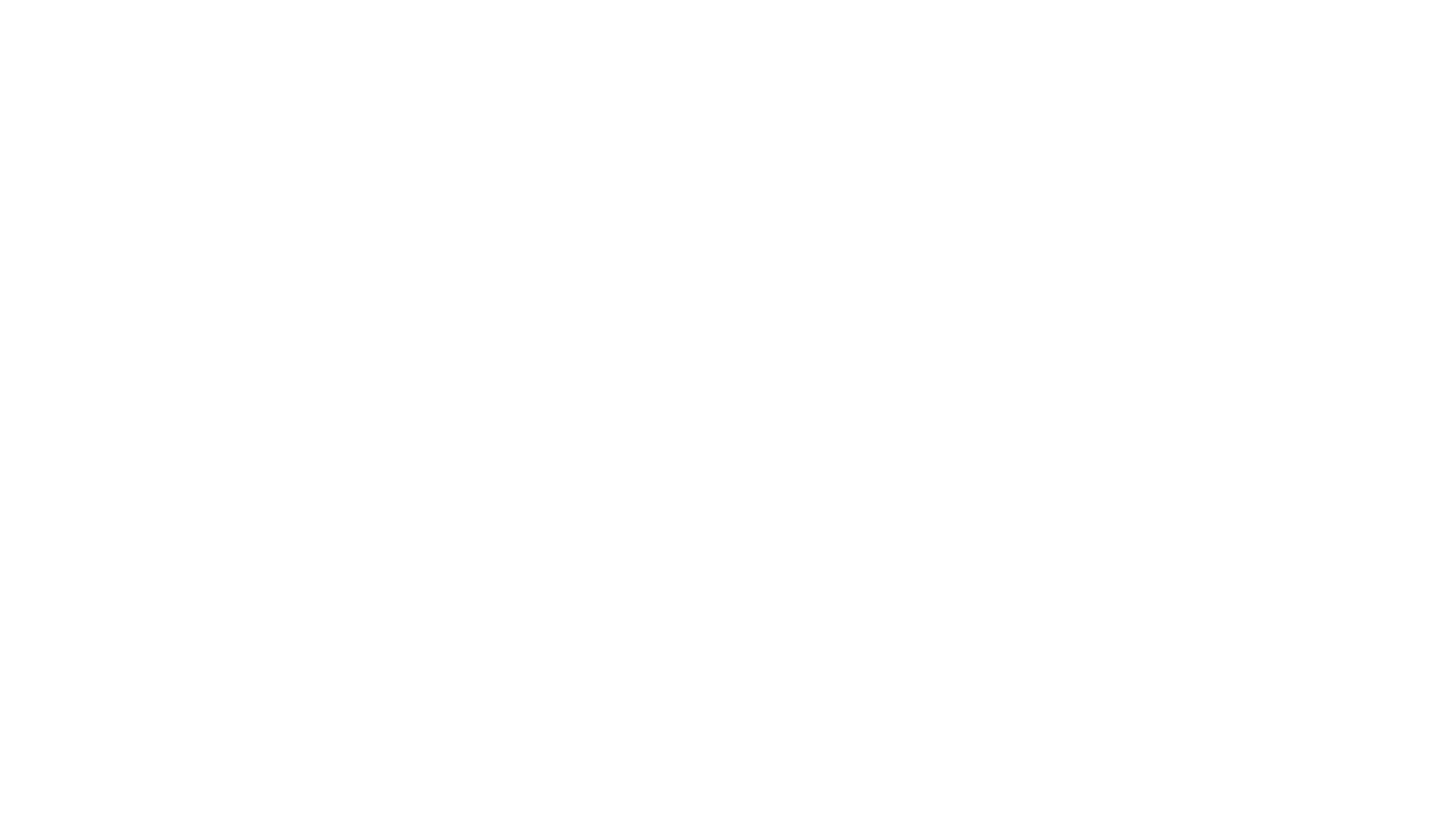 Nitrado Logo PNG Transparent & SVG Vector - Freebie Supply