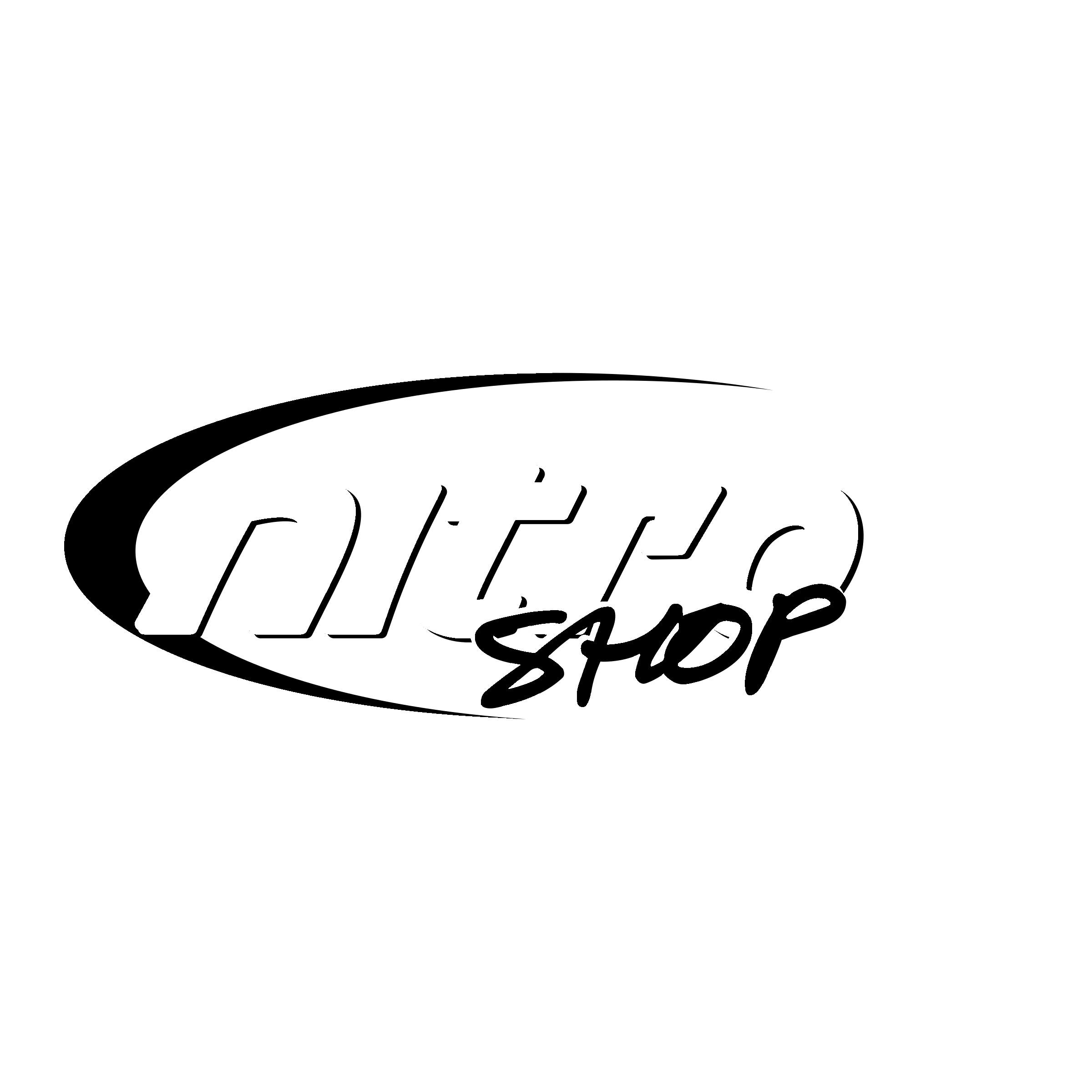 Nitro Shop Logo PNG Transparent & SVG Vector - Freebie Supply