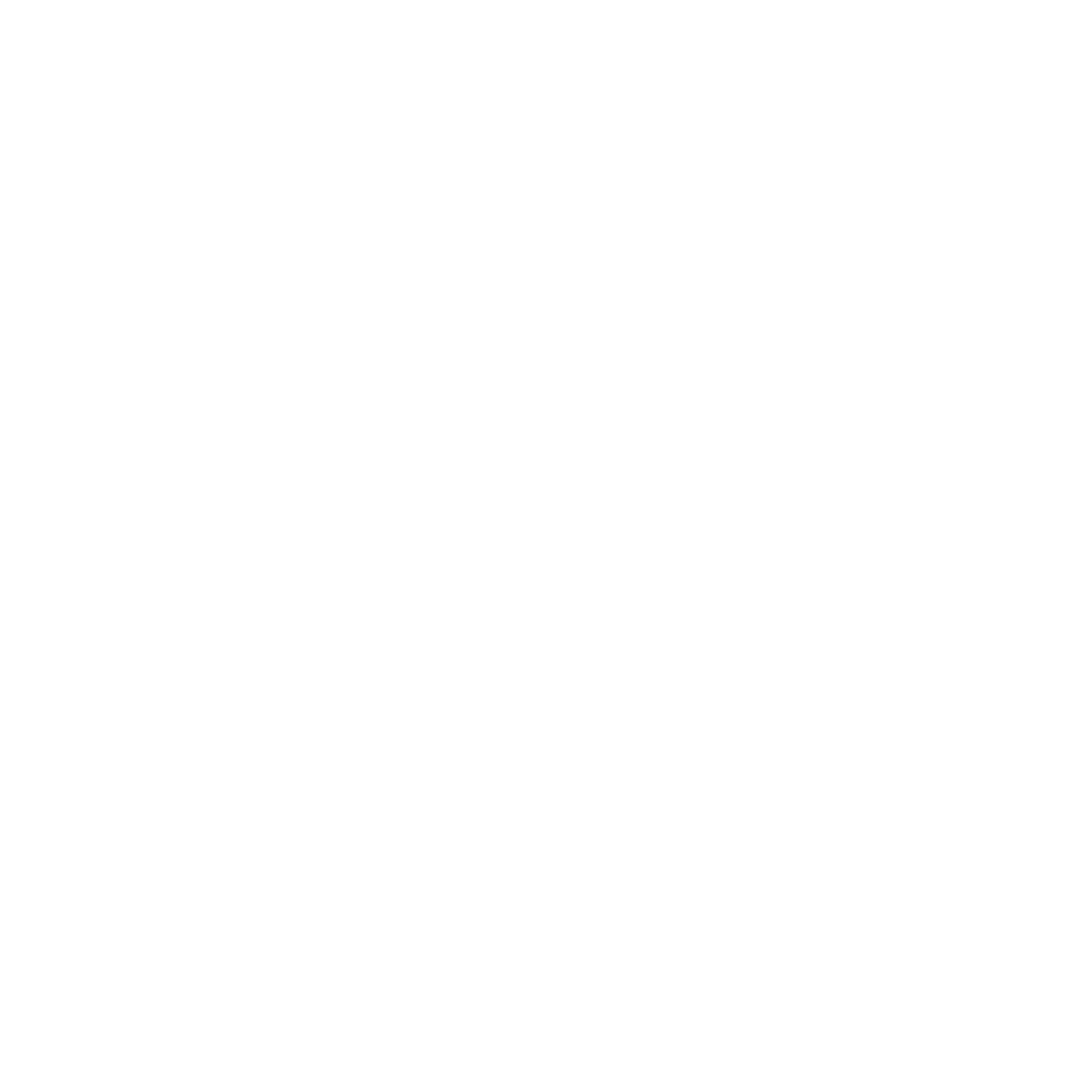 Nivelco Logo PNG Transparent & SVG Vector - Freebie Supply