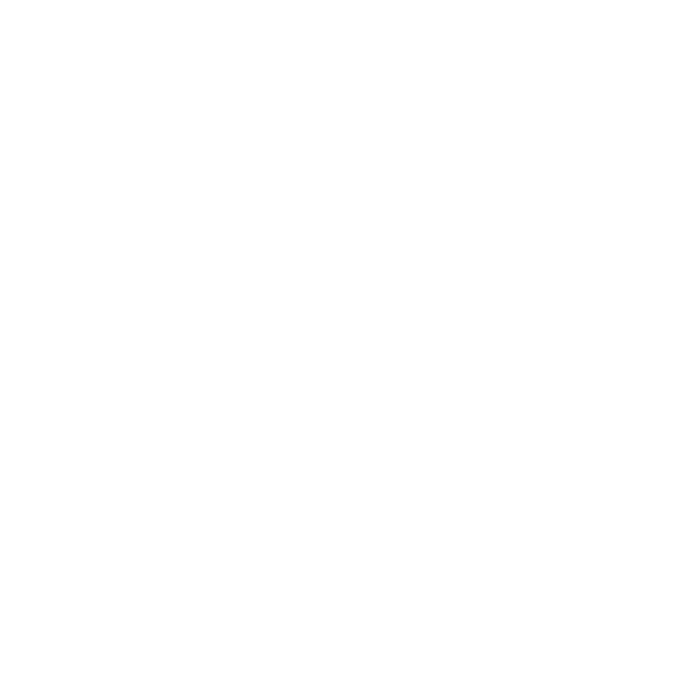 Nivra Logo PNG Transparent & SVG Vector - Freebie Supply