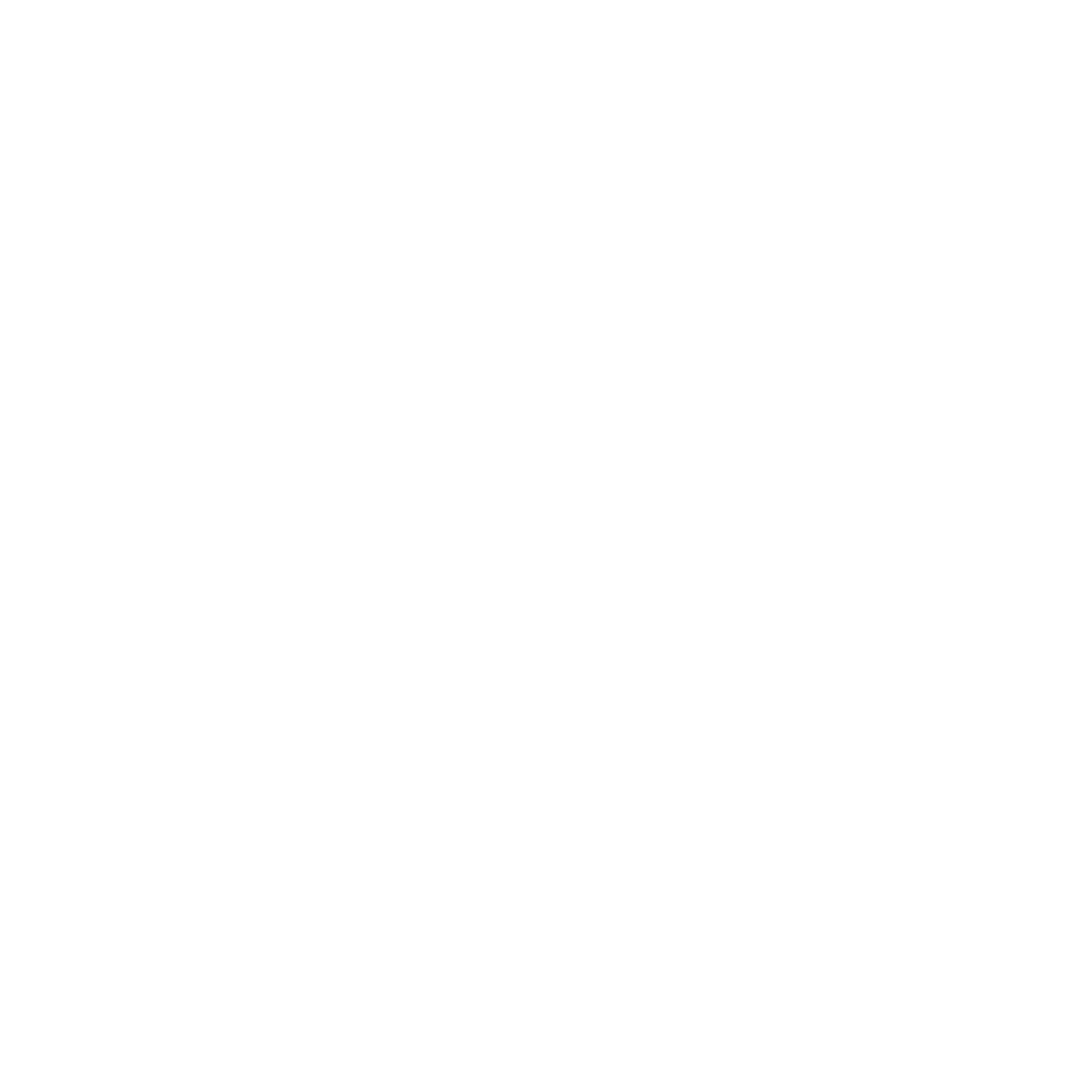 Nixxo Logo PNG Transparent & SVG Vector - Freebie Supply
