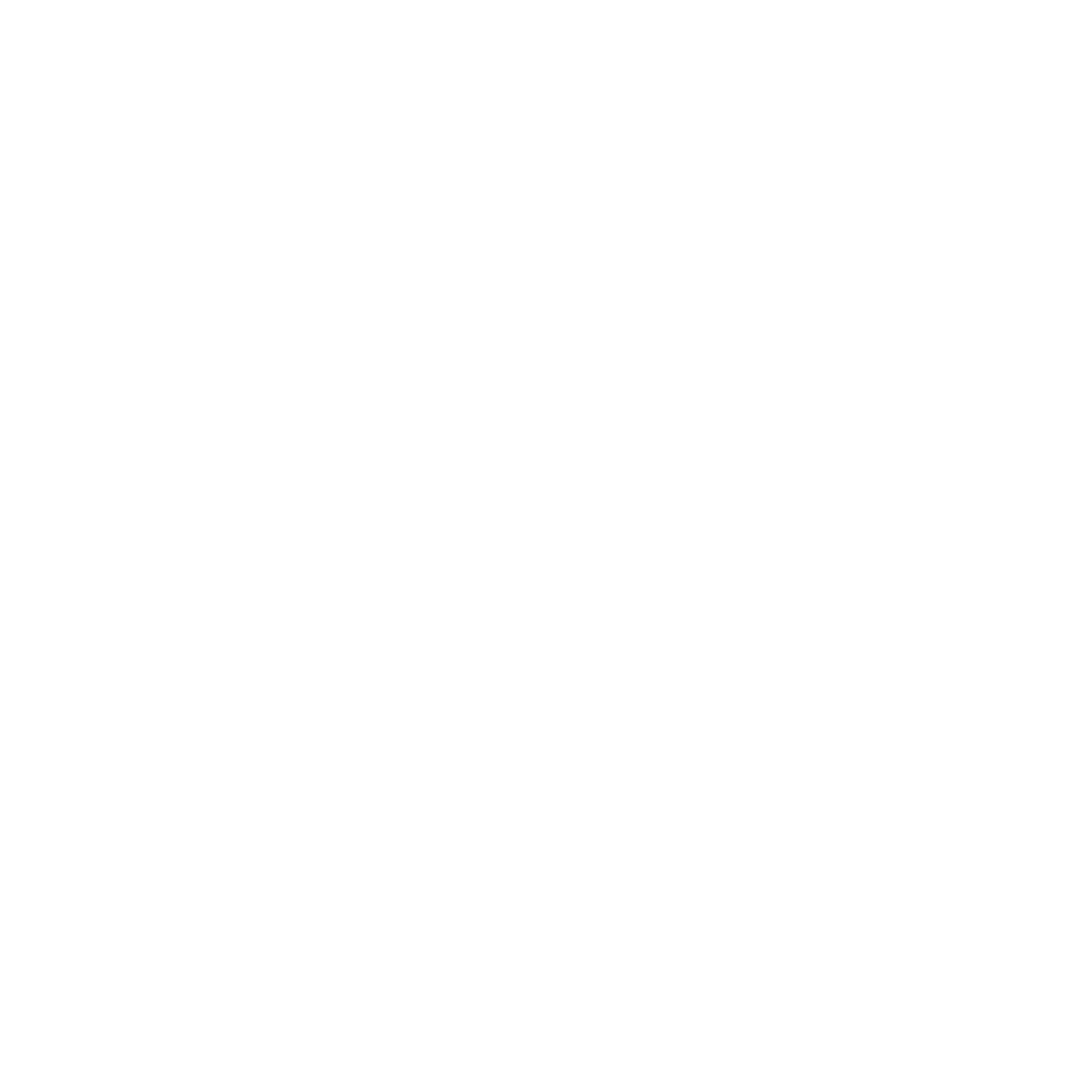 Nizoral Logo PNG Transparent & SVG Vector - Freebie Supply